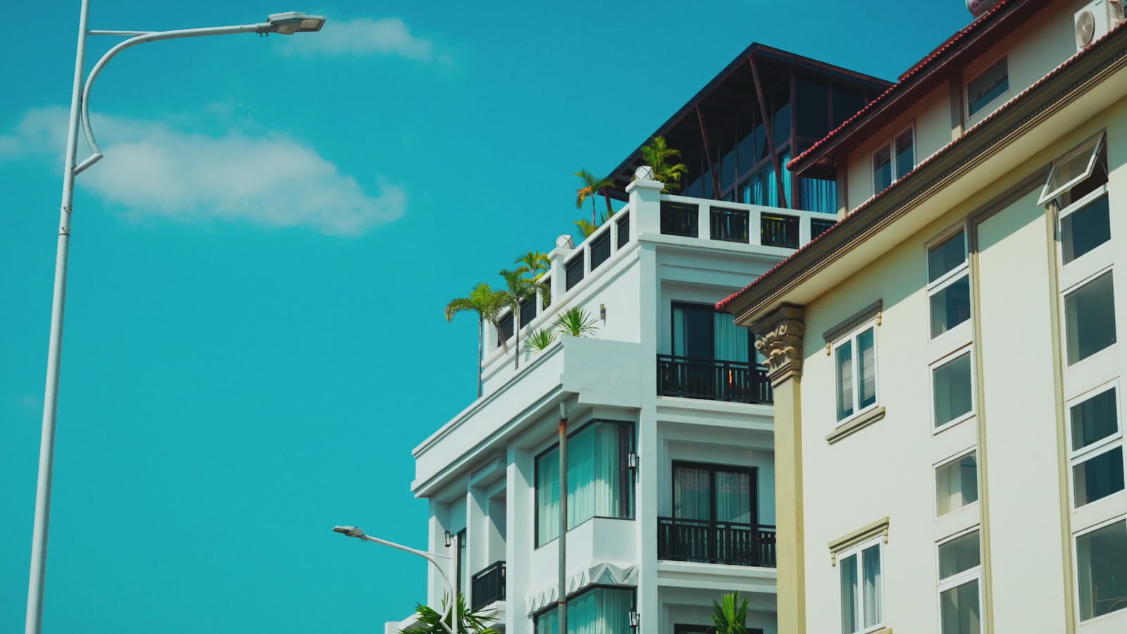 Xxww+Video Videos, Download The BEST Free 4k Stock Video Footage & Xxww ...