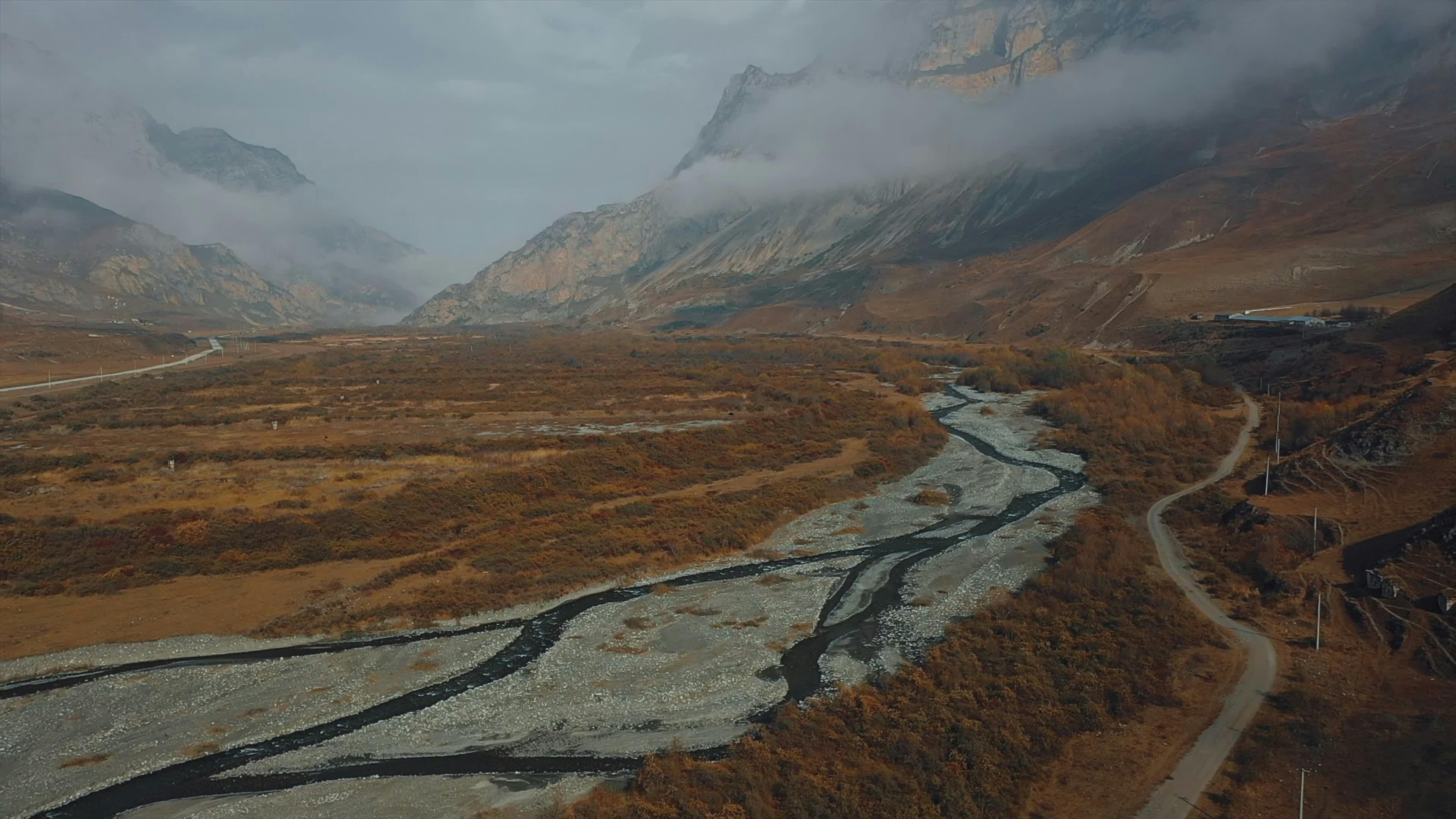 Japanese+Ho+Spreading+Legs+Wide+Open+Video Videos, Download The BEST ...