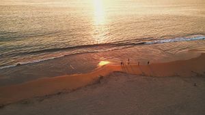 Beach+Creepshots Videos, Download The BEST Free 4k Stock Video Footage ...