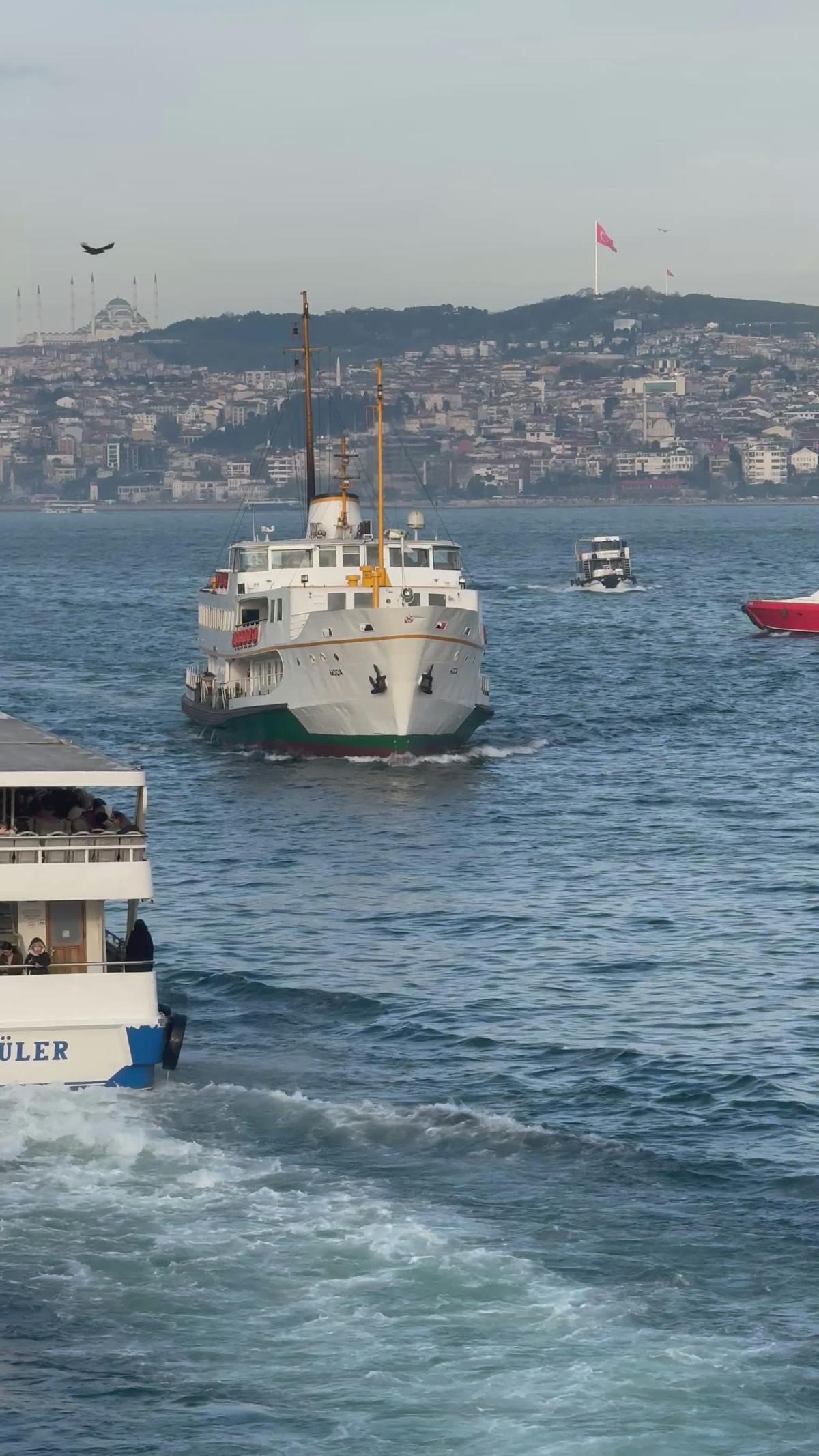 Chut+Chatne+Ka+Video+ Videos, Download The BEST Free 4k Stock Video ...