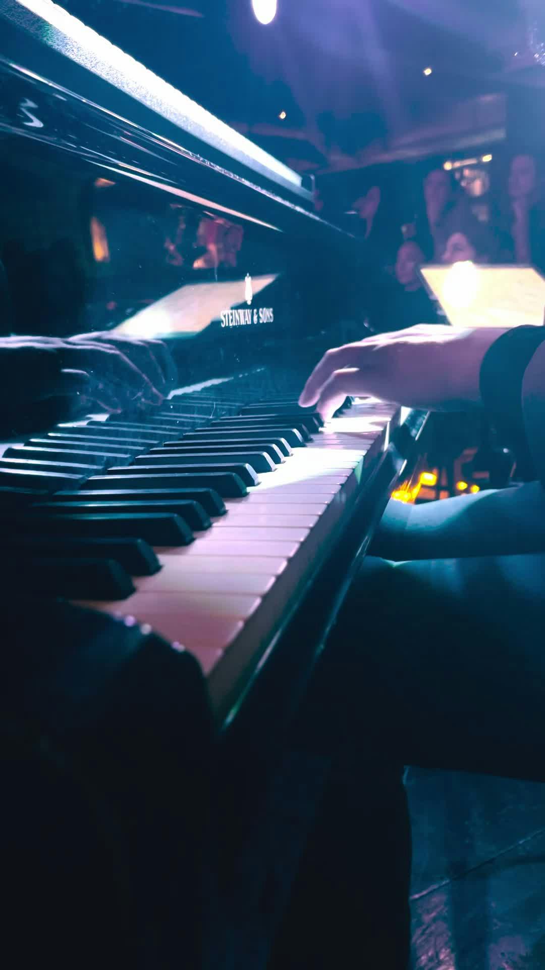 Easyanticheat Setup.Exe Note Thee Videos, Download The BEST Free 4k ...