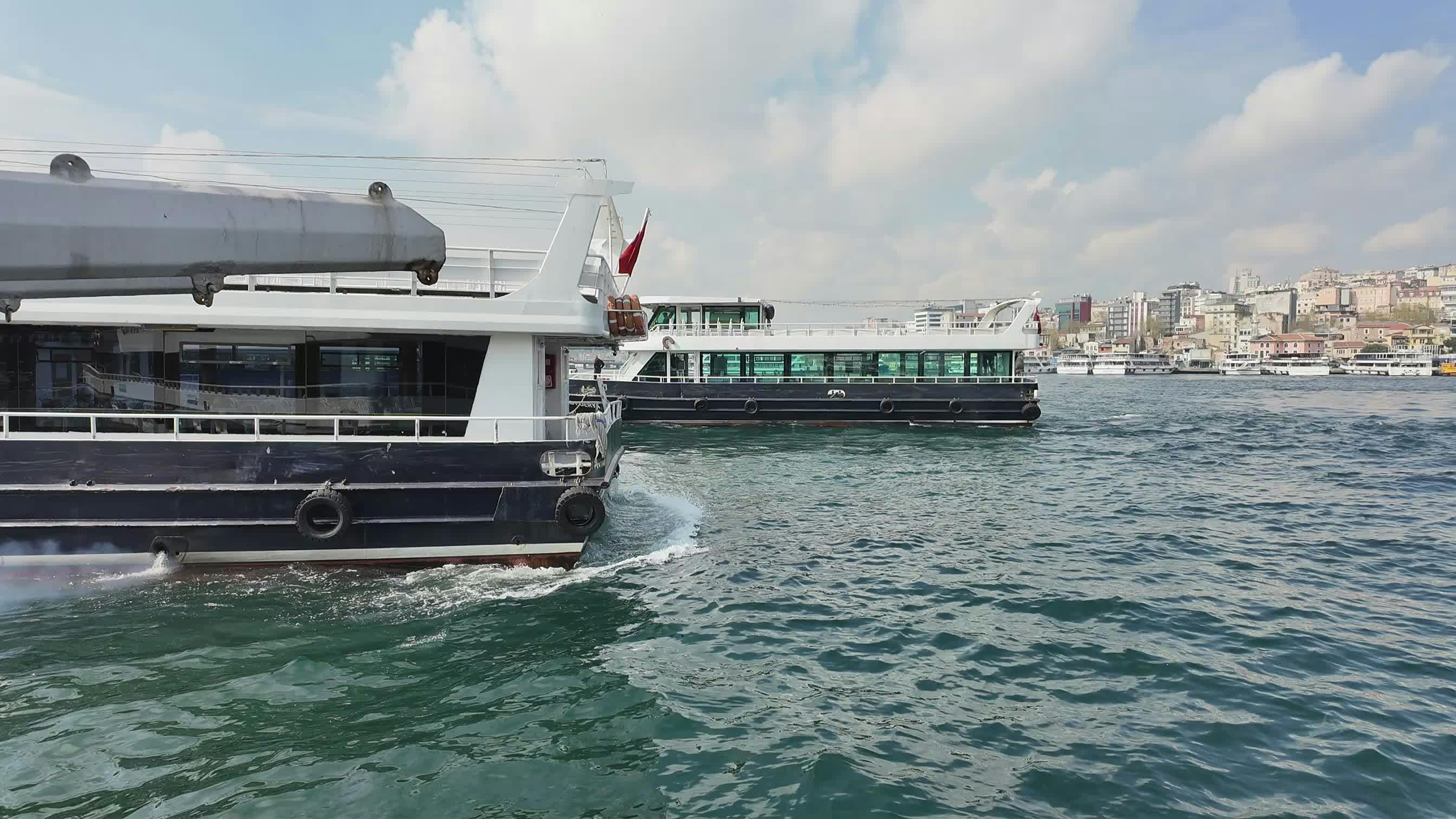 Popular+Now+O+Dugobin+Bing+Dubbino+Dugon Videos, Download The BEST Free ...