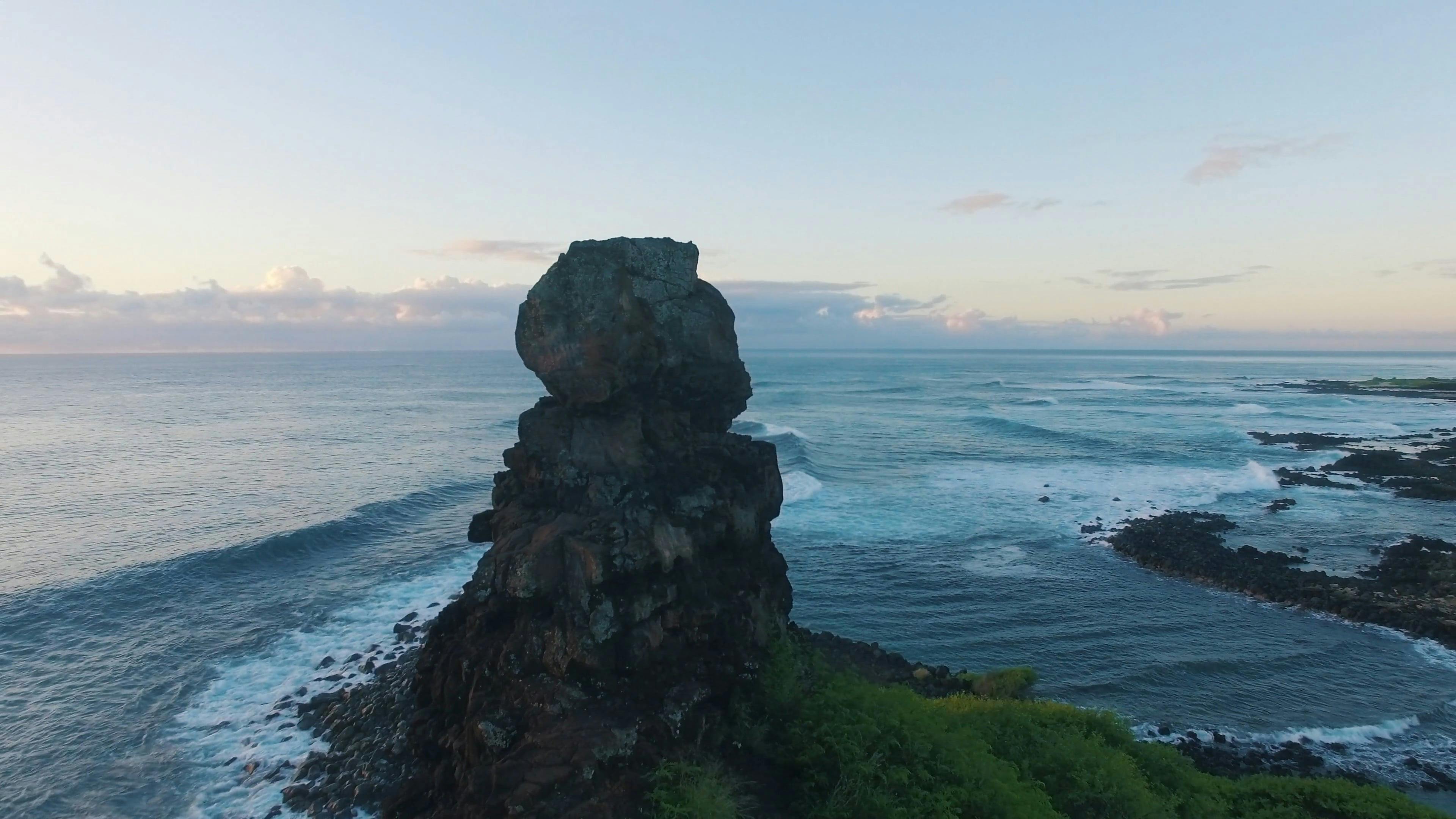 Beautiful Scenery Videos, Download Free 4k Stock Video Footage ...