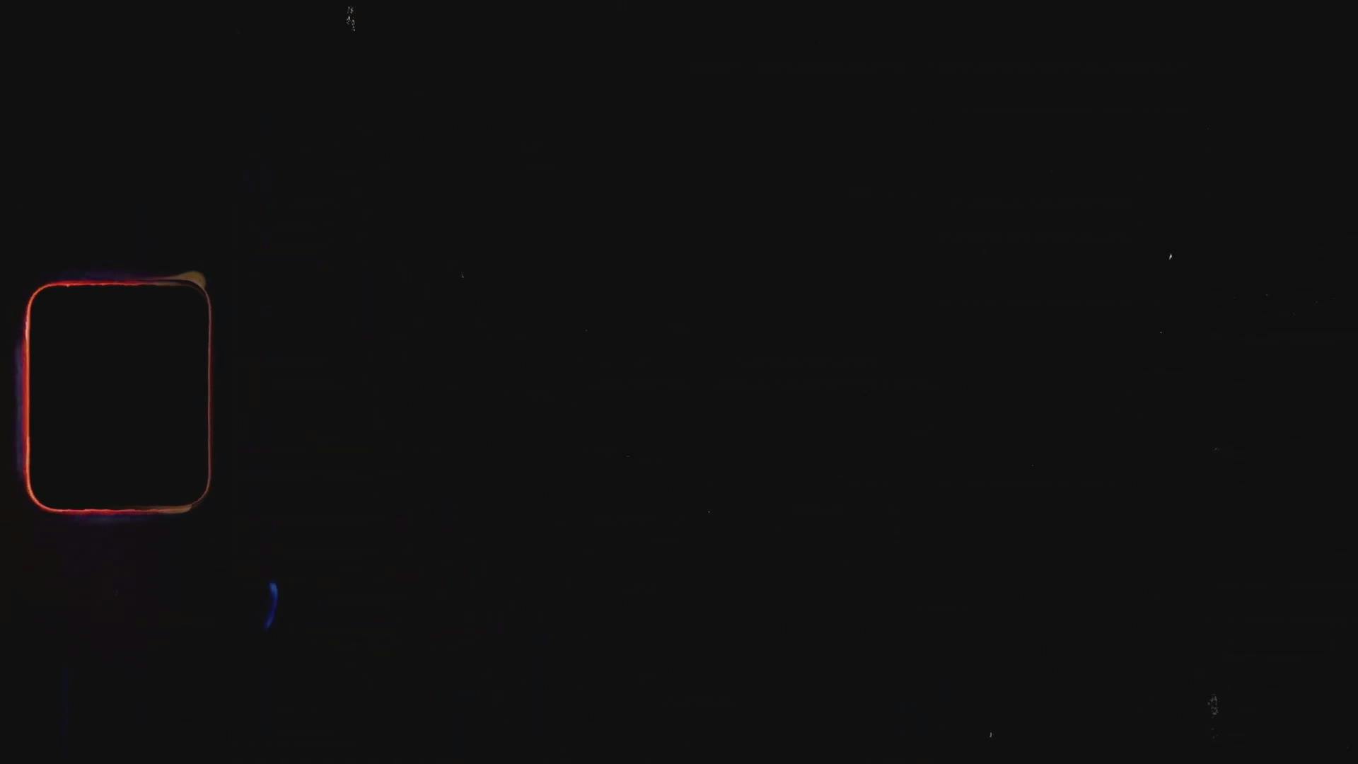 Schools Background Videos, Download The BEST Free 4k Stock Video ...