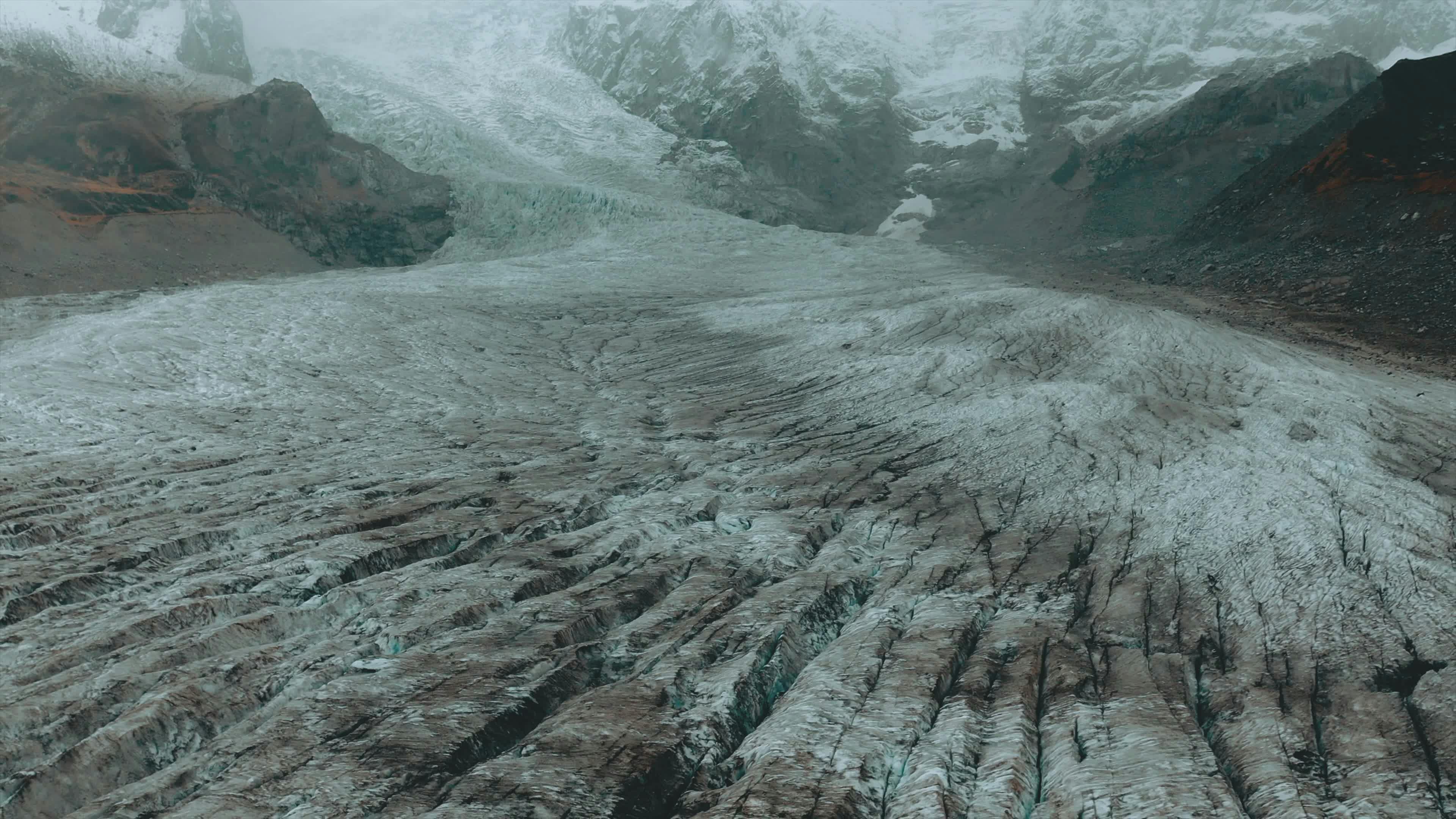 Male And Female Intercourse Videos, Download The BEST Free 4k Stock ...