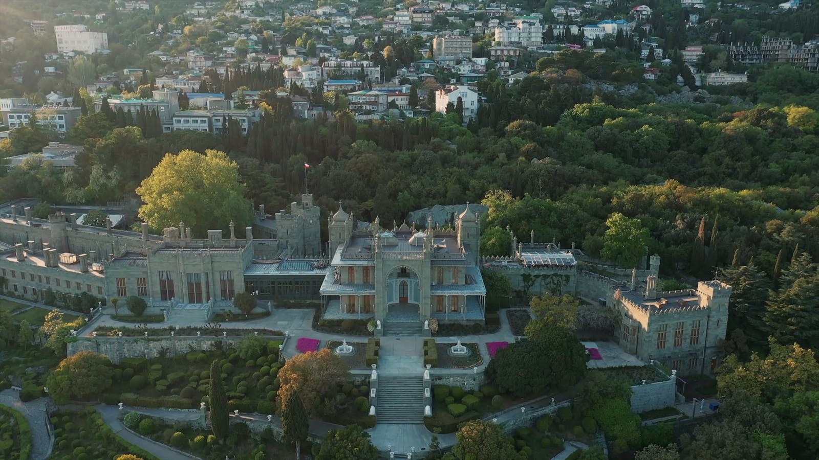 Xxww+Video Videos, Download The BEST Free 4k Stock Video Footage & Xxww ...