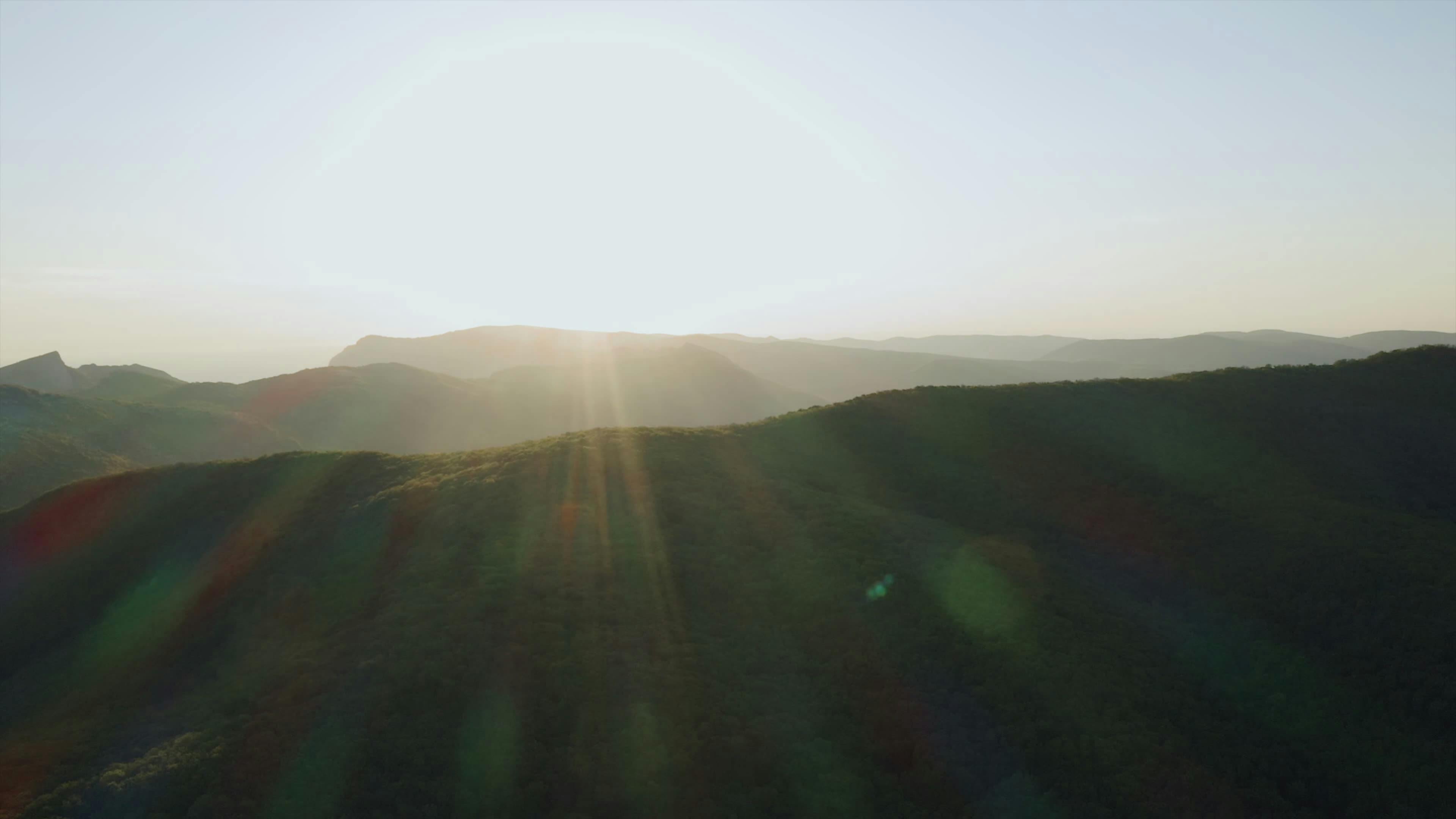 Hot* Videos, Download The BEST Free 4k Stock Video Footage & Hot* HD ...