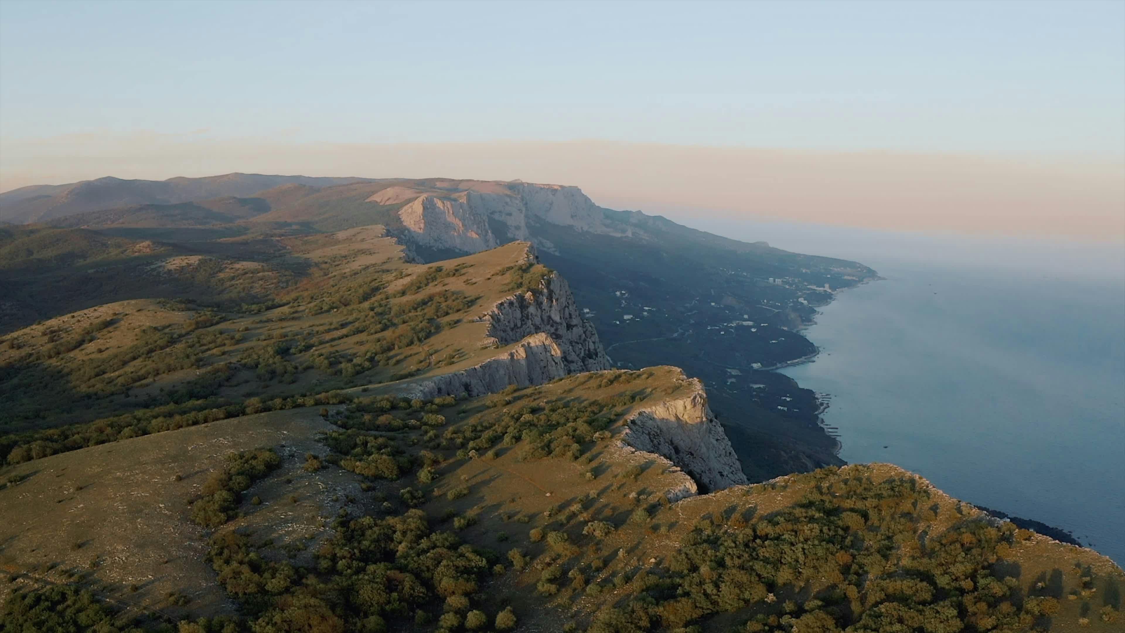 Avg4+Little+Kids Videos, Download The BEST Free 4k Stock Video Footage ...