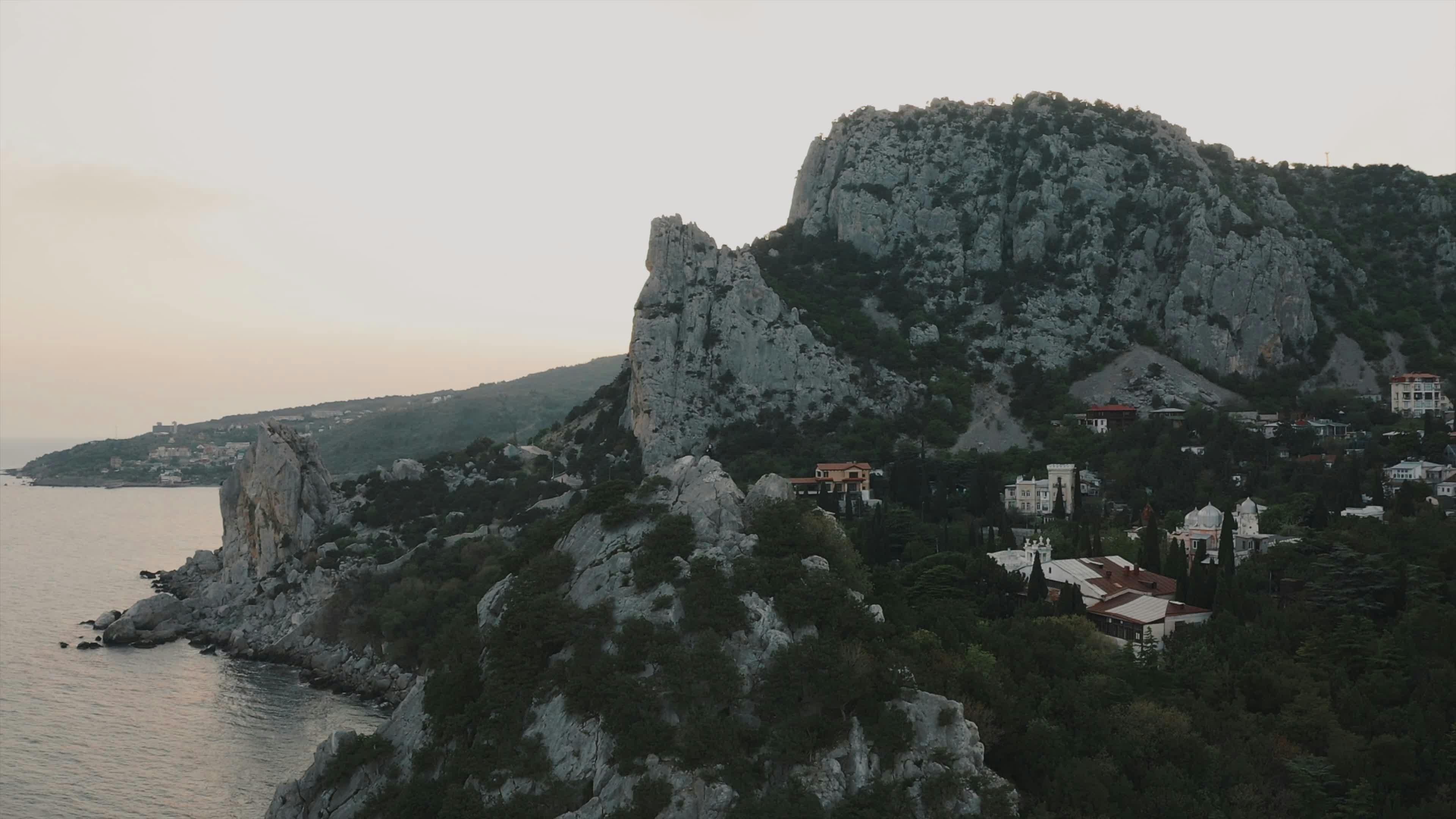 30 512+ Vidéos De Victory time Libre de Droit, Clips Vidéo de Victory time en 4K et HD