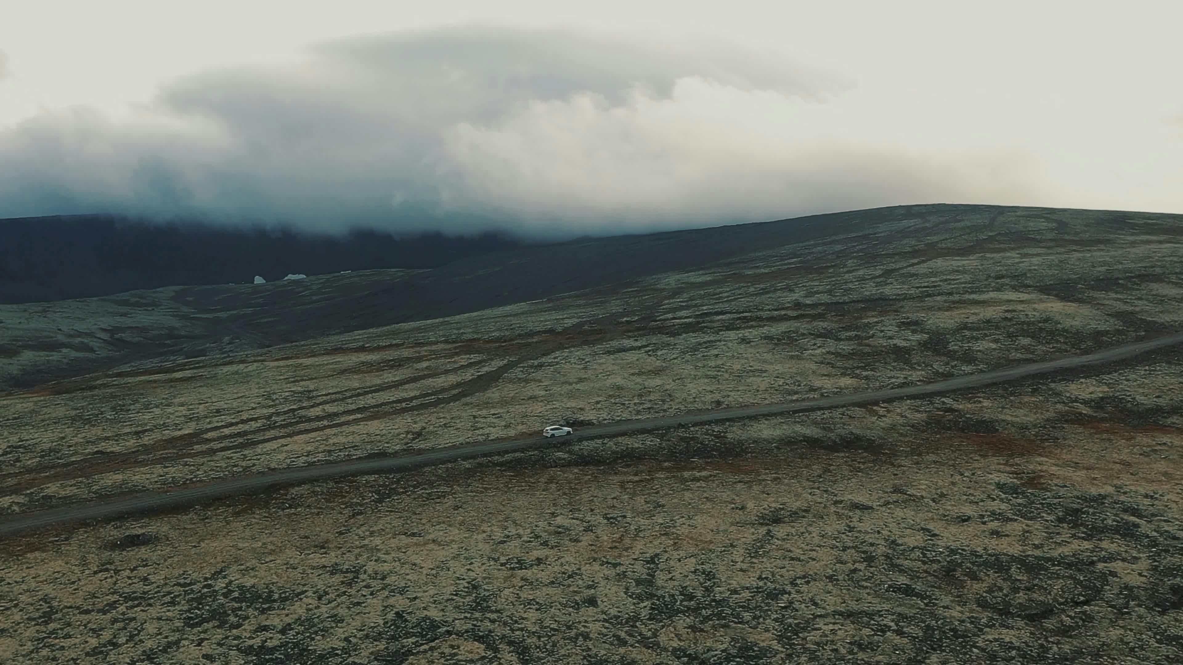 Hard+Back+Shots Videos, Download The BEST Free 4k Stock Video Footage ...