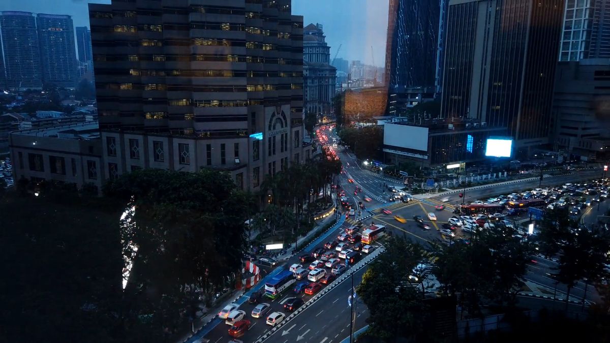 City Timelapse Videos, Download The BEST Free 4k Stock Video Footage ...