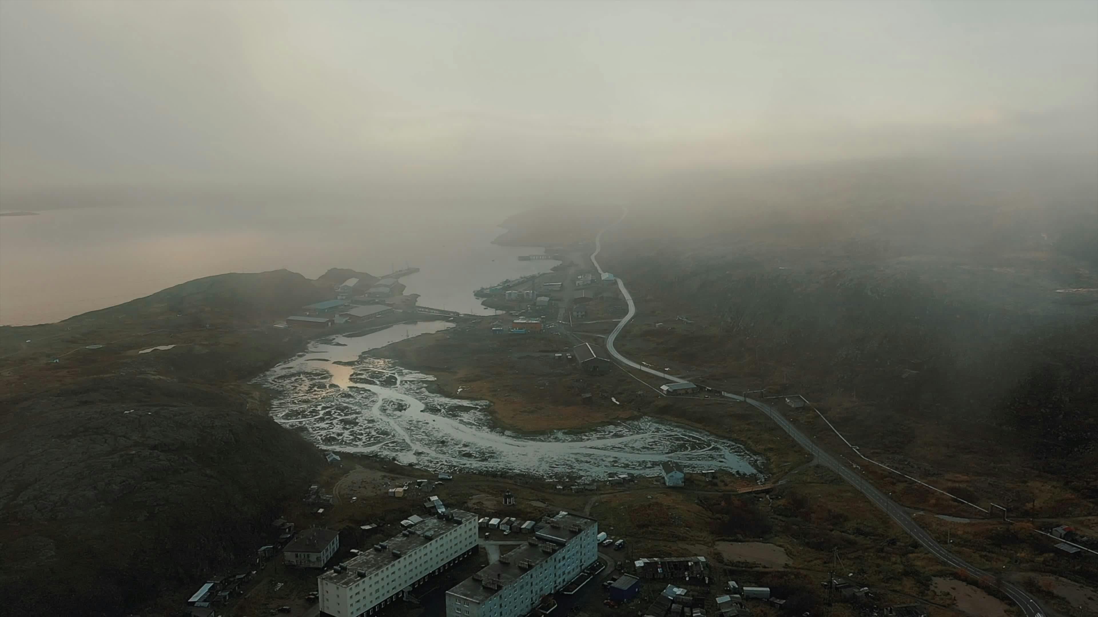 Xxxx+Mom+And+Son Videos, Download The BEST Free 4k Stock Video Footage ...