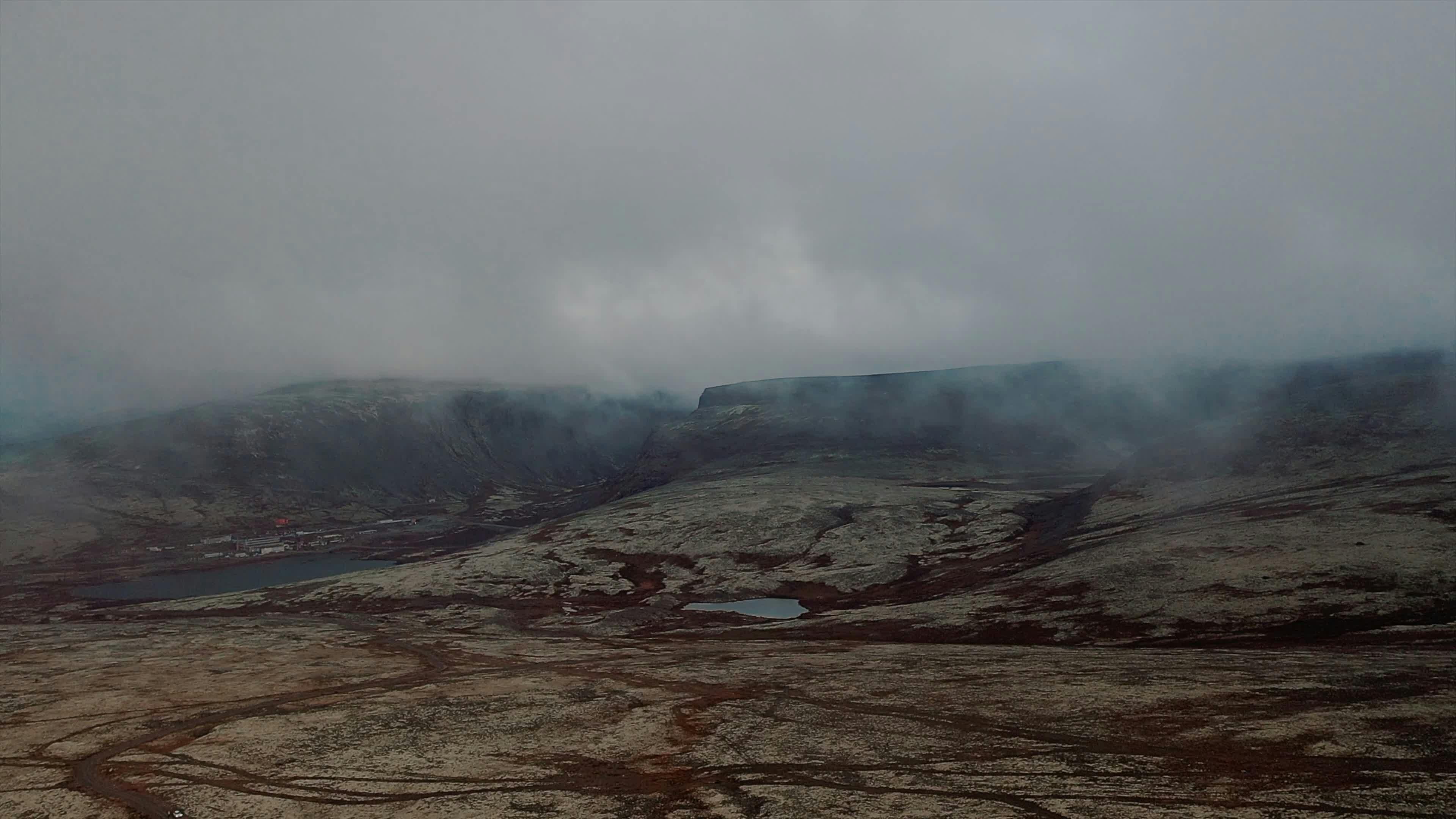 Really+Sus+Anime+Girls+No+Blur Videos, Download The BEST Free 4k Stock ...