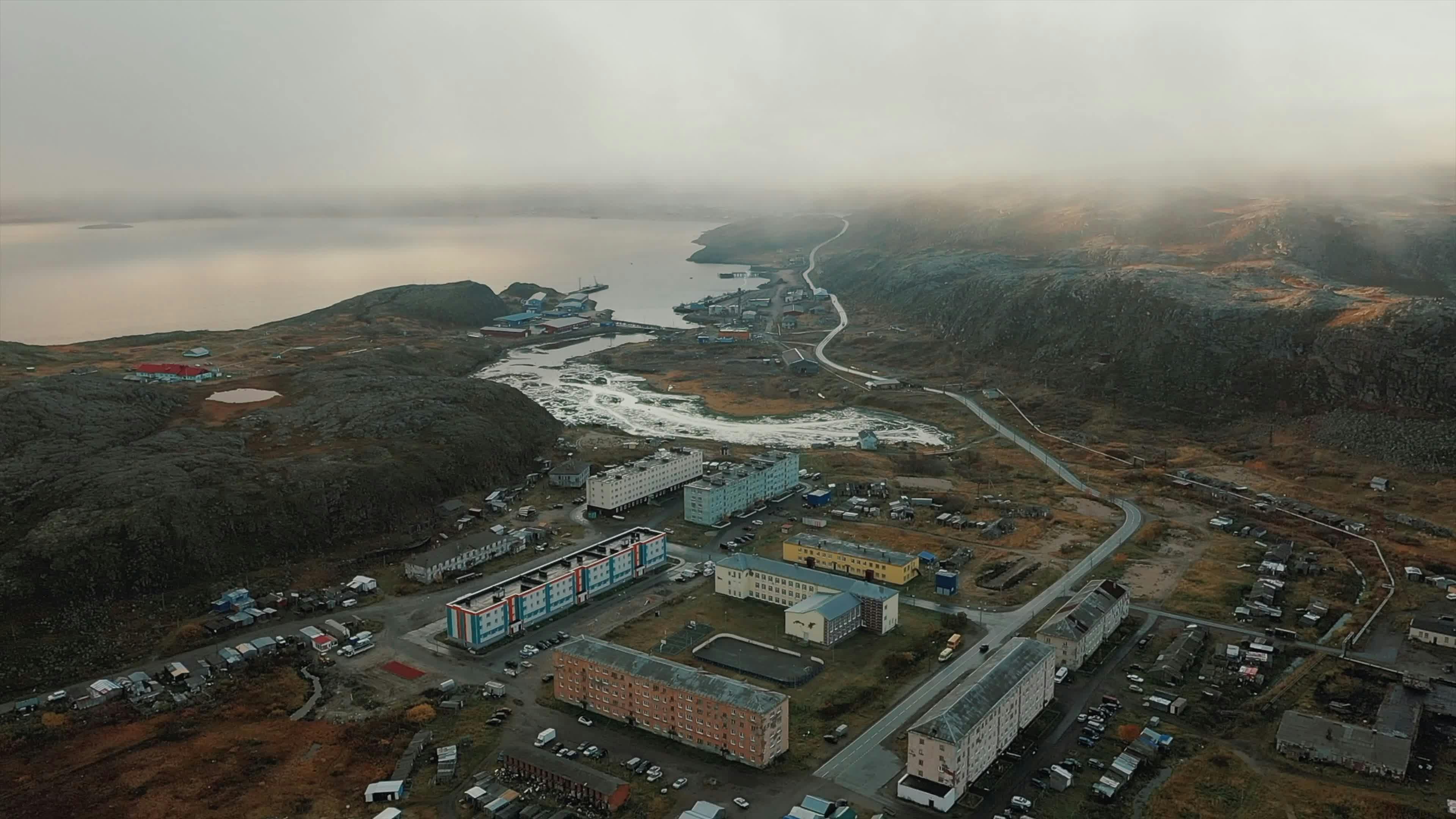 Well+Endowed+Mature+Women Videos, Download The BEST Free 4k Stock Video ...