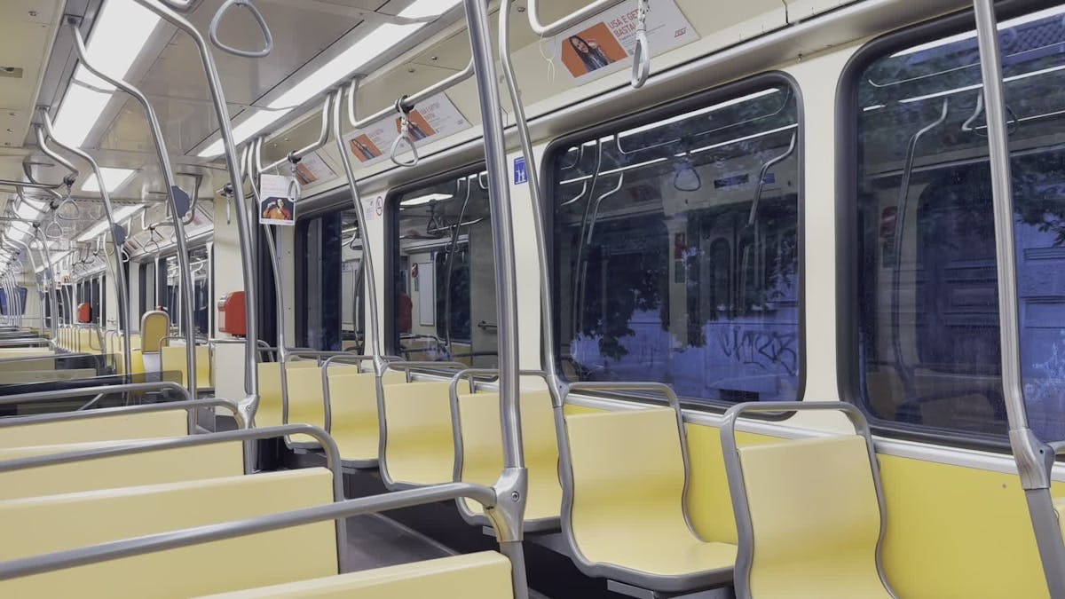 Full+Sax+Video+India Videos, Download The BEST Free 4k Stock Video ...