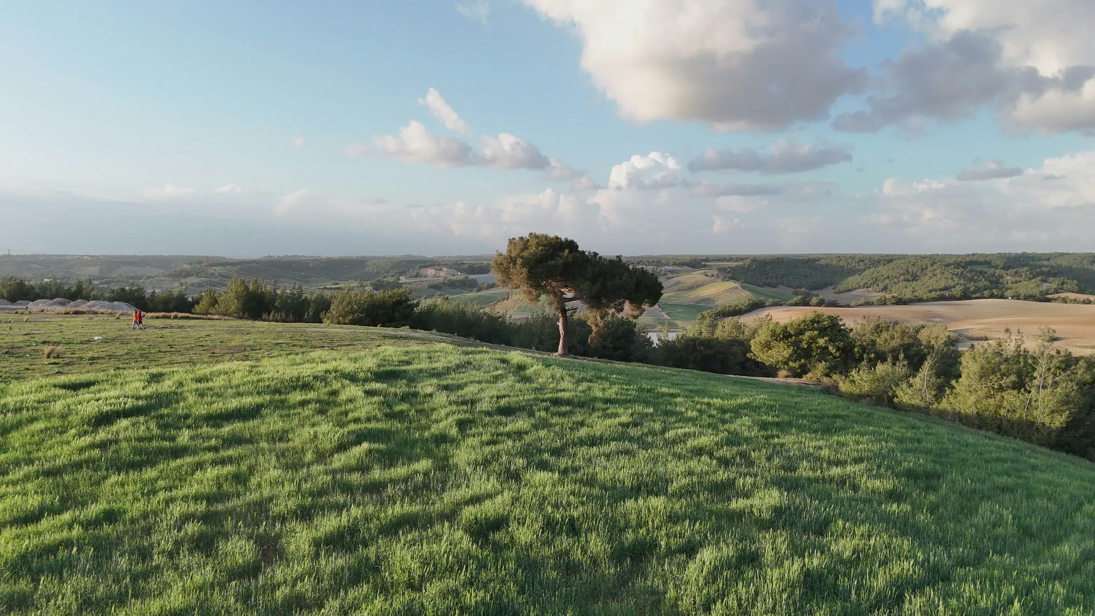 Manzara Pastoral Videos, Download The BEST Free 4k Stock Video Footage & Manzara Pastoral HD ...