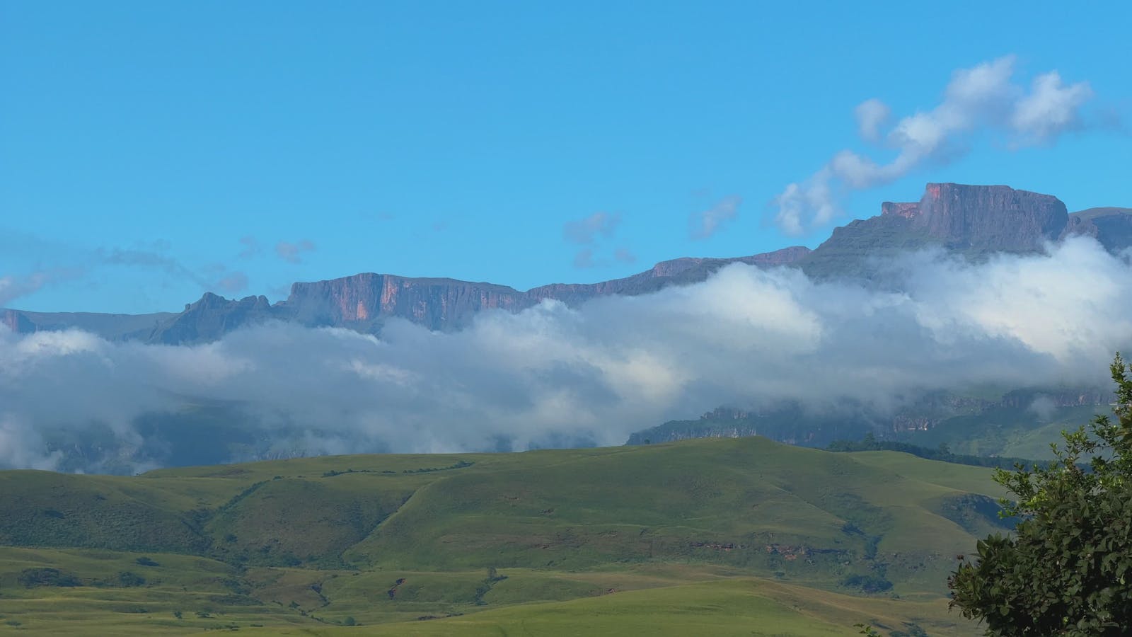 Sky Timelapse Videos, Download The BEST Free 4k Stock Video Footage ...