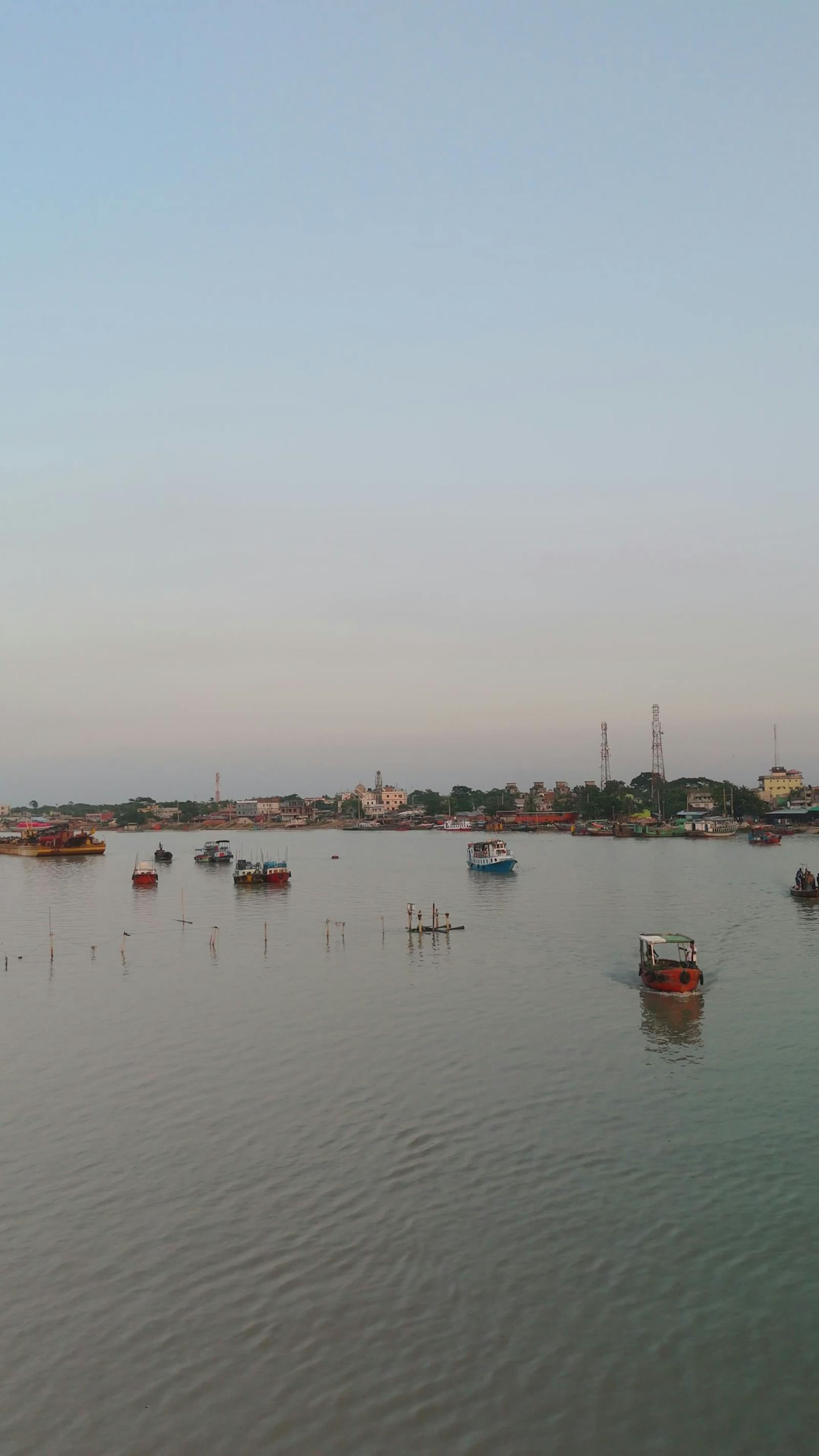 Export Videos, Download The BEST Free 4k Stock Video Footage & Export ...