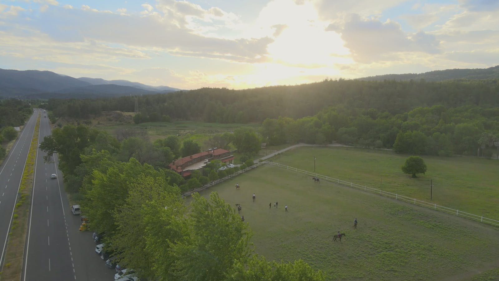 Mila Ss+Video Videos, Download The BEST Free 4k Stock Video Footage ...