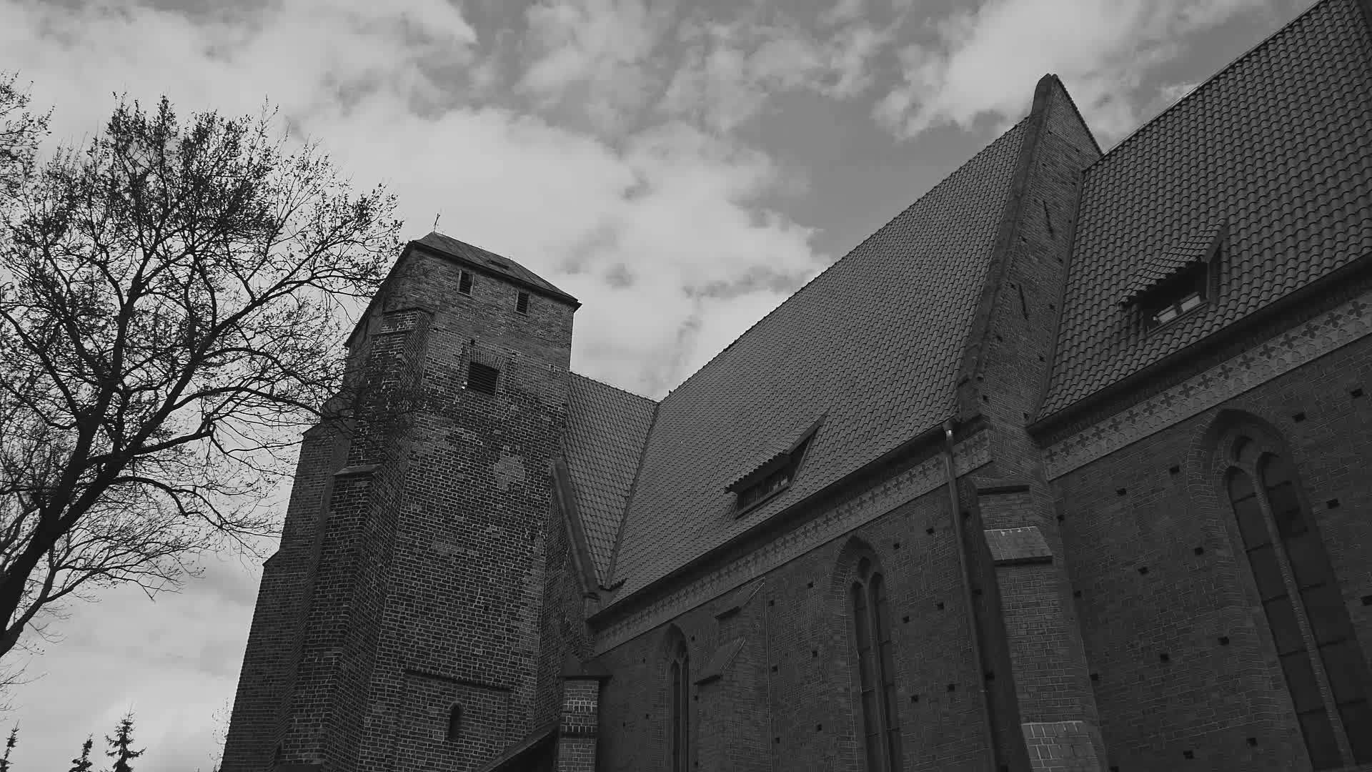 Rococo Revival Videos, Download The BEST Free 4k Stock Video Footage ...