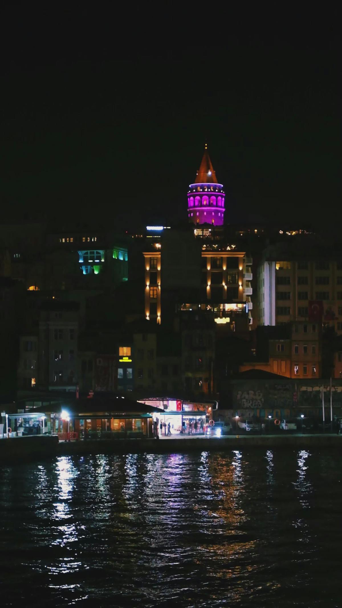 Pron Video Videos, Download The BEST Free 4k Stock Video Footage & Pron ...