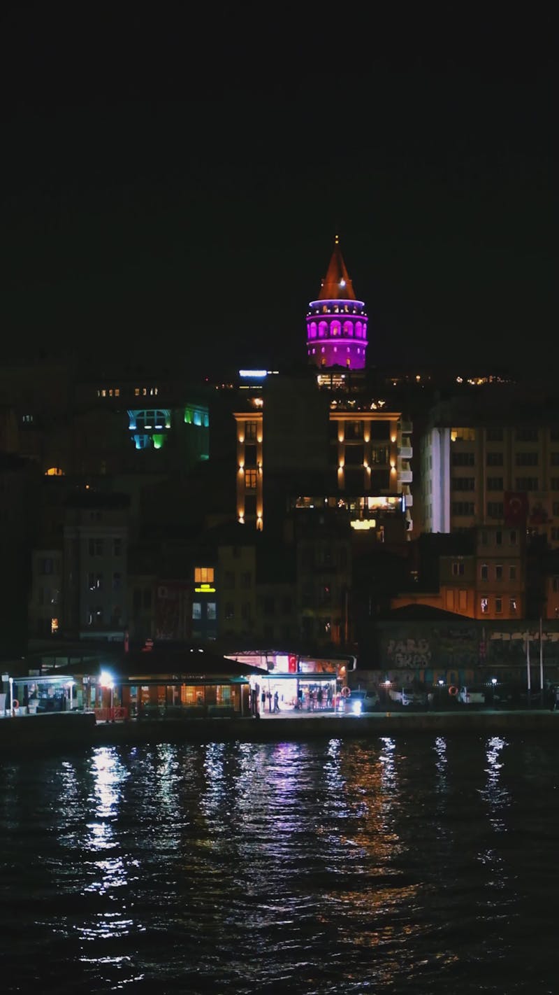 Non Copyright Video Videos, Download The BEST Free 4k Stock Video ...