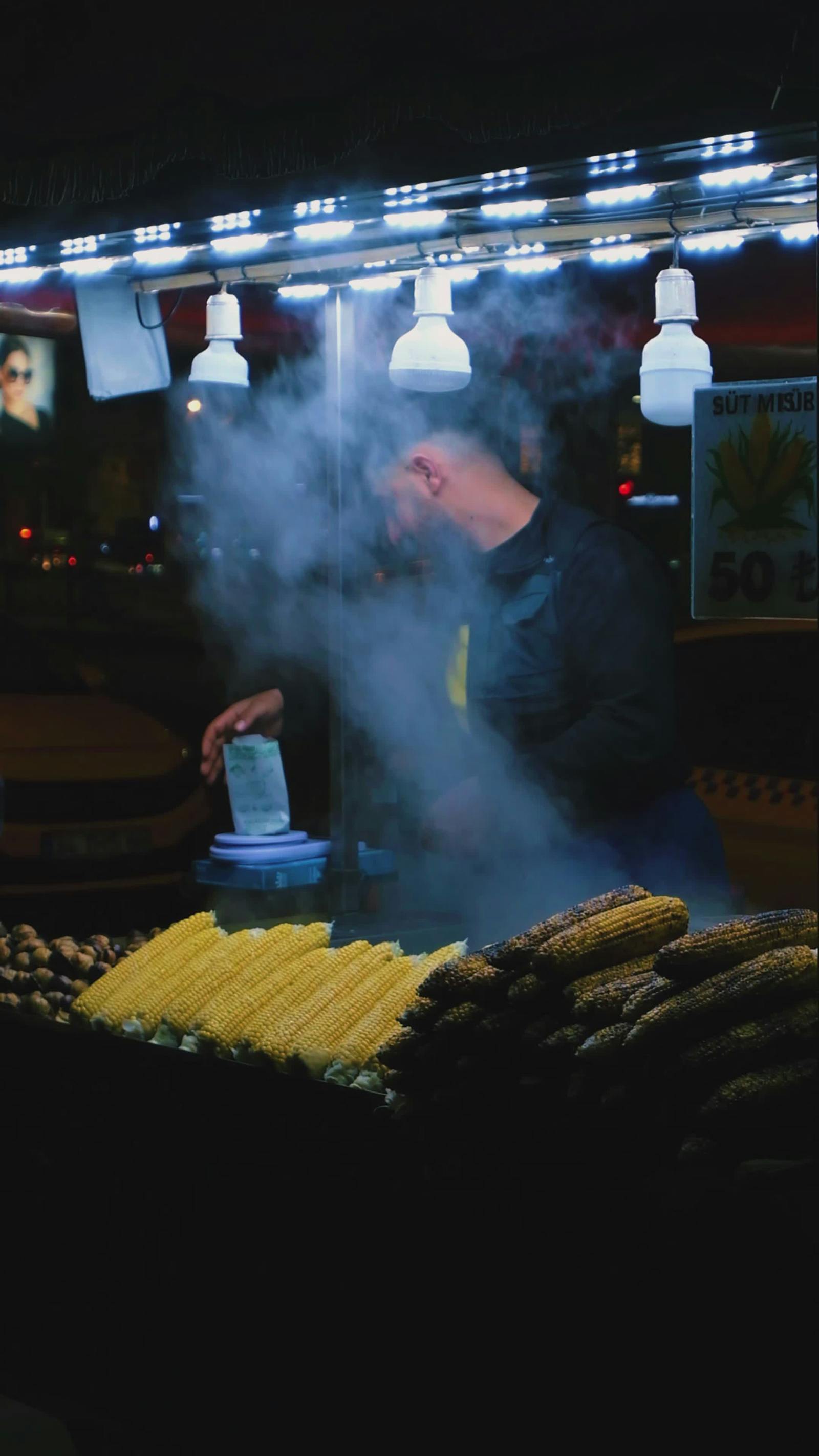 Minecraft Video Videos, Download The BEST Free 4k Stock Video Footage ...