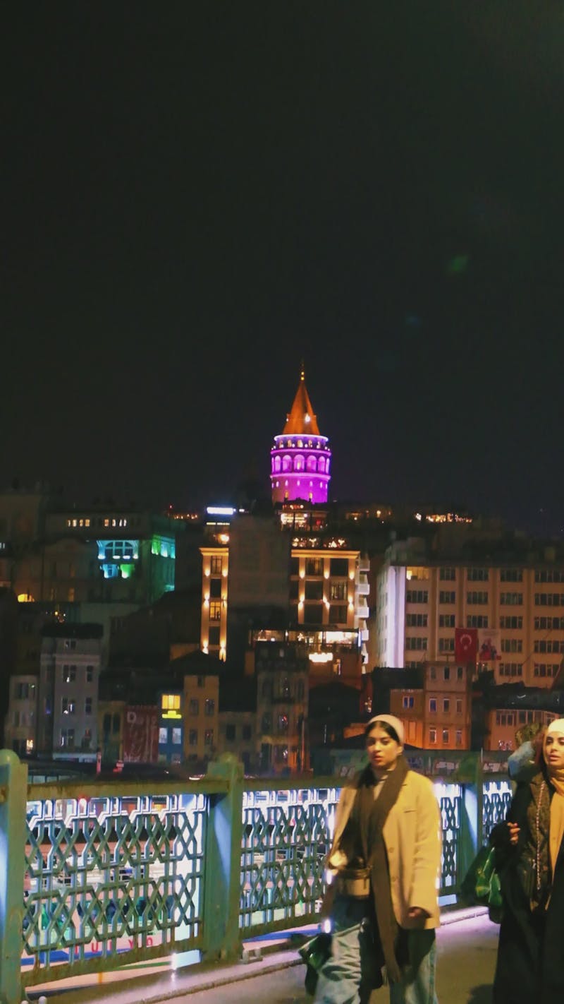 Pron Video Videos, Download The BEST Free 4k Stock Video Footage & Pron ...