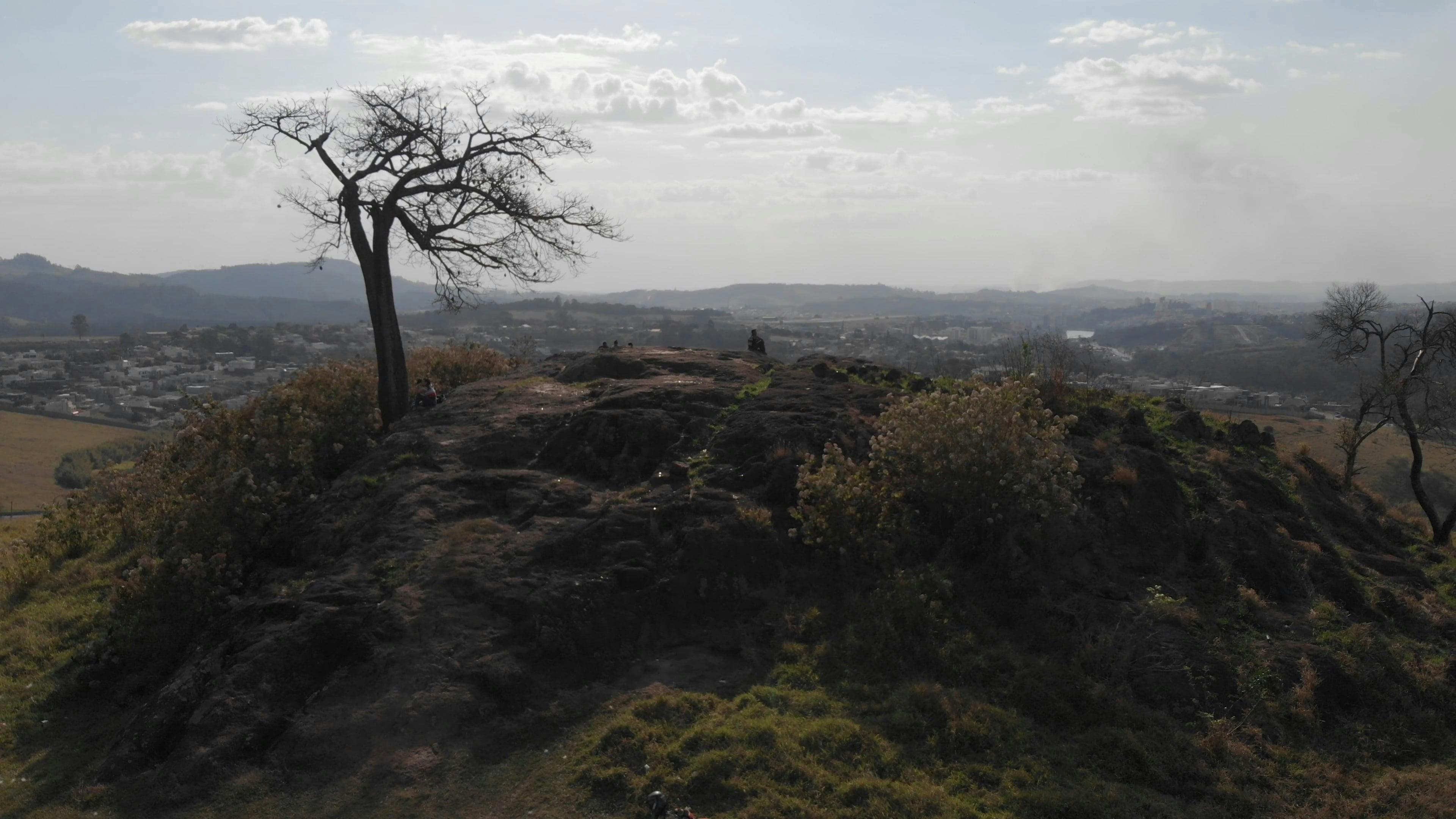 360 Photography Videos, Download The BEST Free 4k Stock Video Footage ...