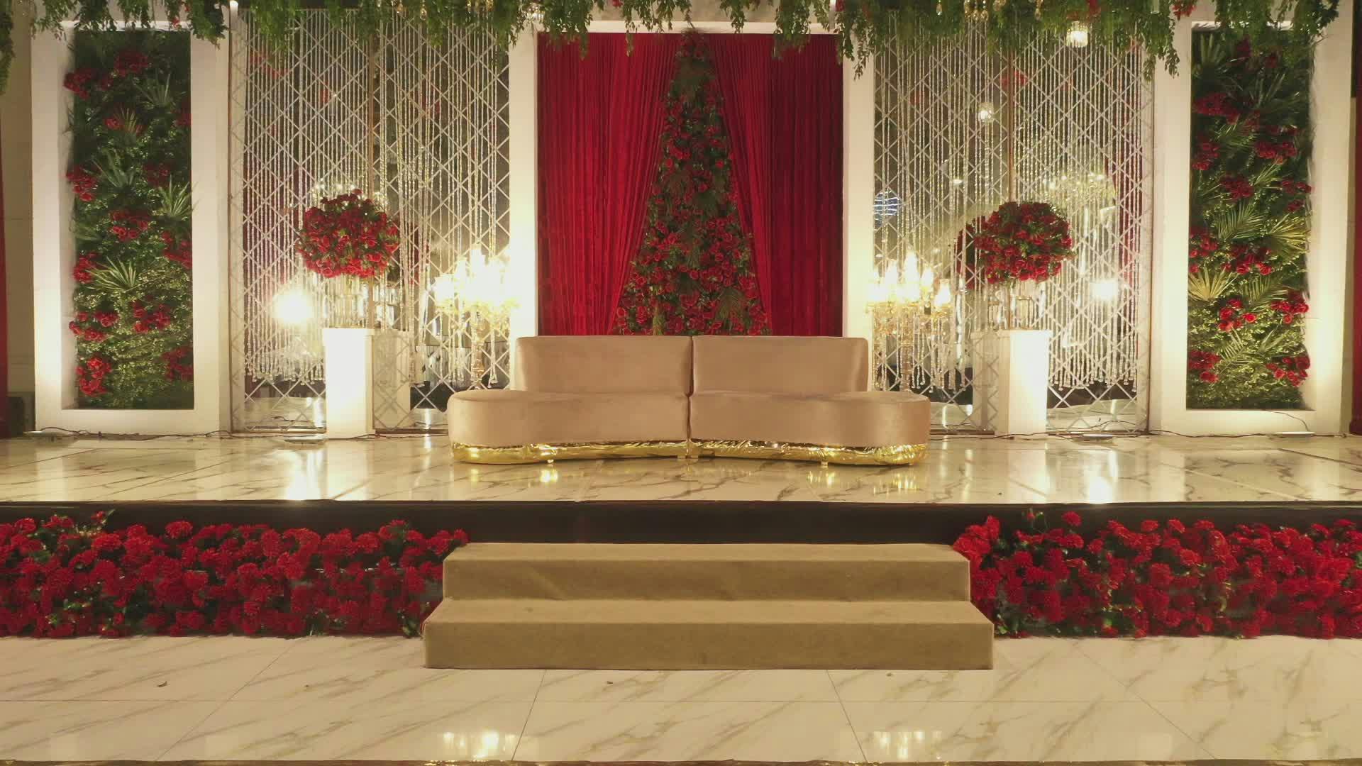 Fivem Gala Videos, Download The BEST Free 4k Stock Video Footage ...