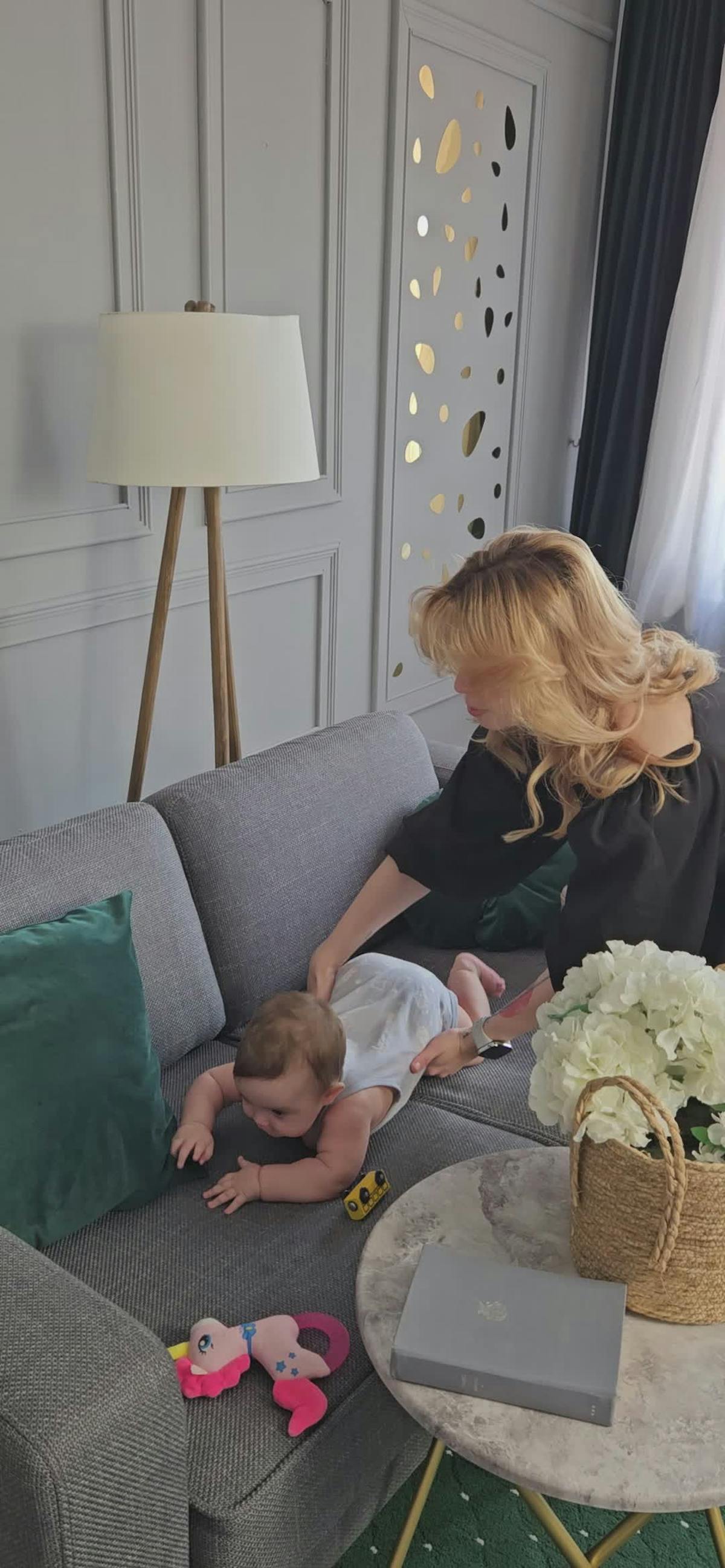 Lilu+And+Julia+Baby+Oil+Video Videos, Download The BEST Free 4k Stock Video Footage & Lilu+And ...