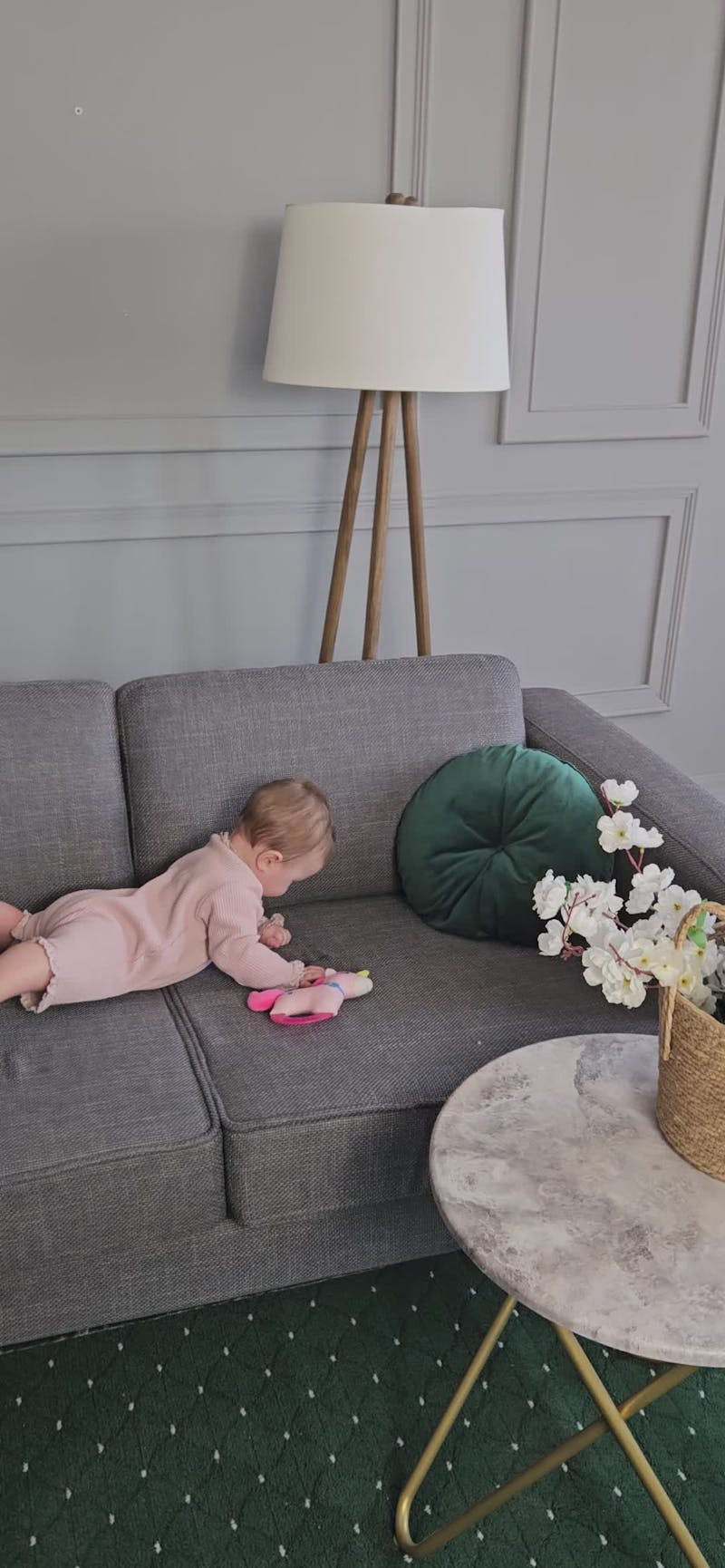 Kids Learning Videos, Download The BEST Free 4k Stock Video Footage ...