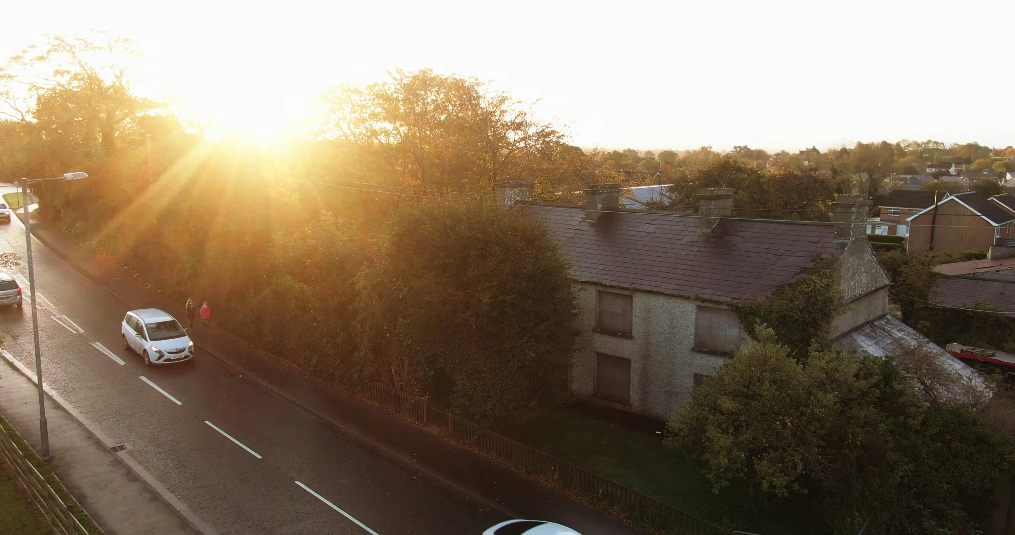 Rainy Weather Video Free Stock Video Footage, Royalty-Free 4K & HD ...