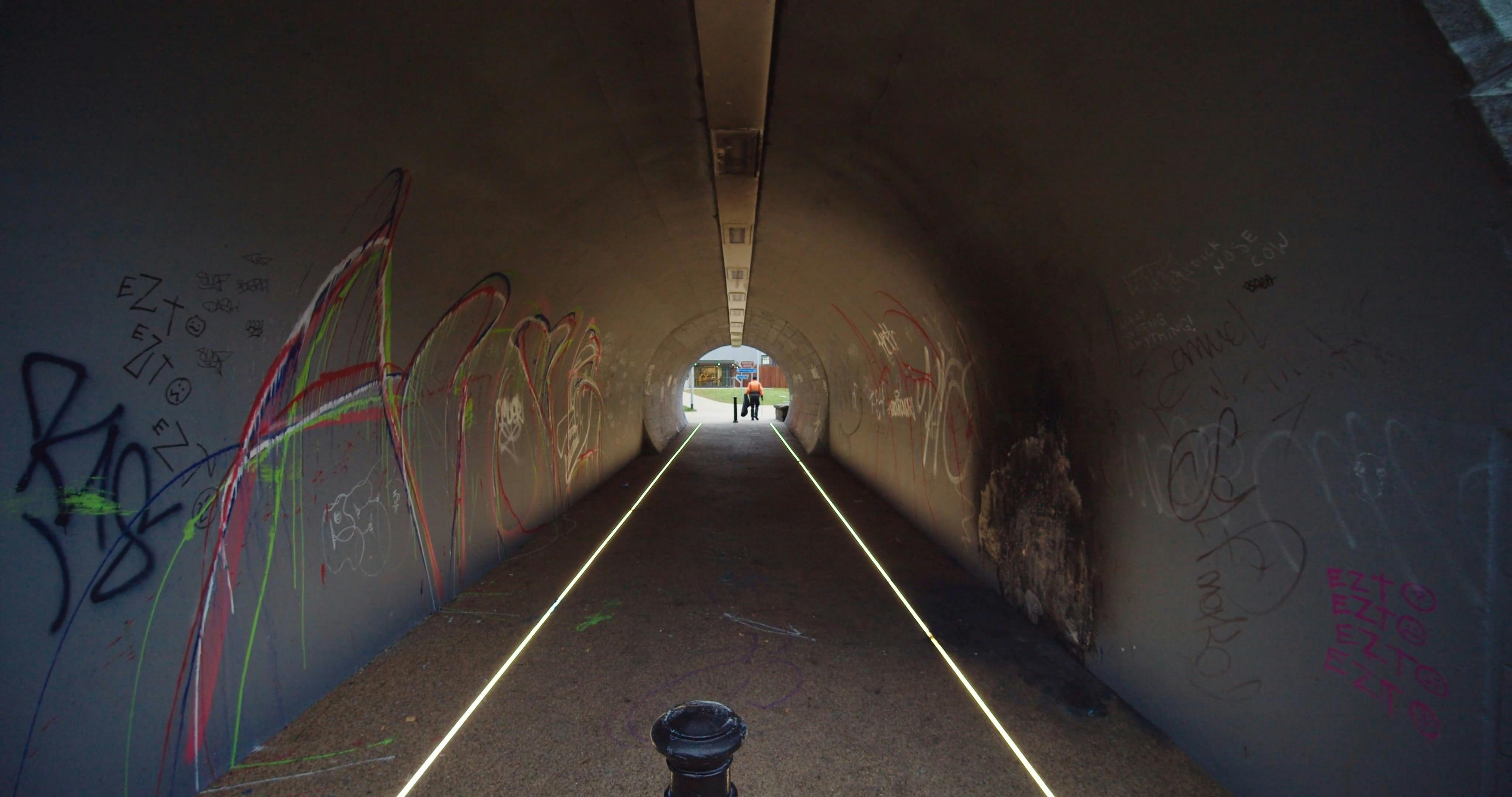 Linear Visual Videos, Download The BEST Free 4k Stock Video Footage ...