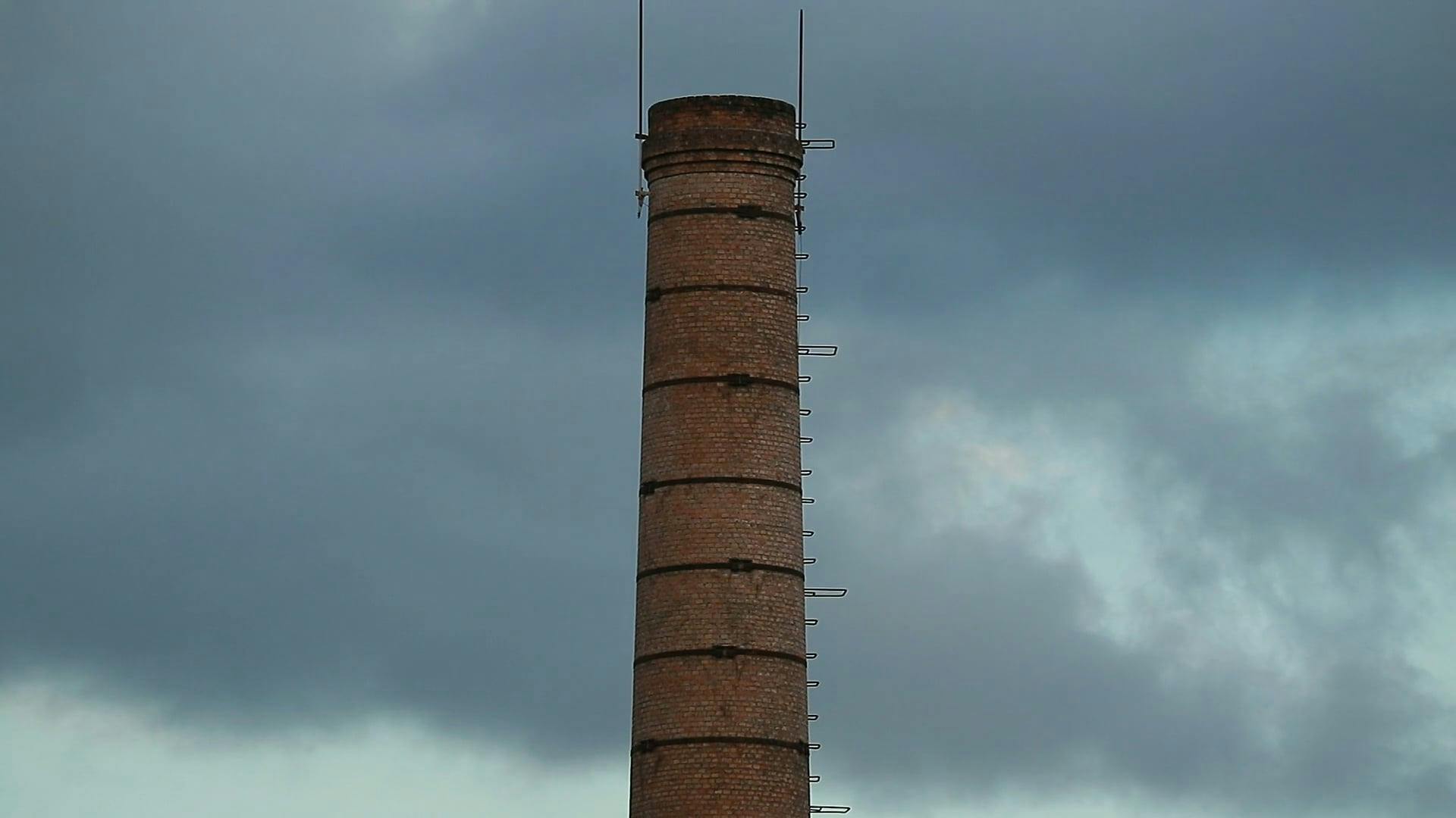 Concrete Manufacturing Videos, Download The BEST Free 4k Stock Video ...