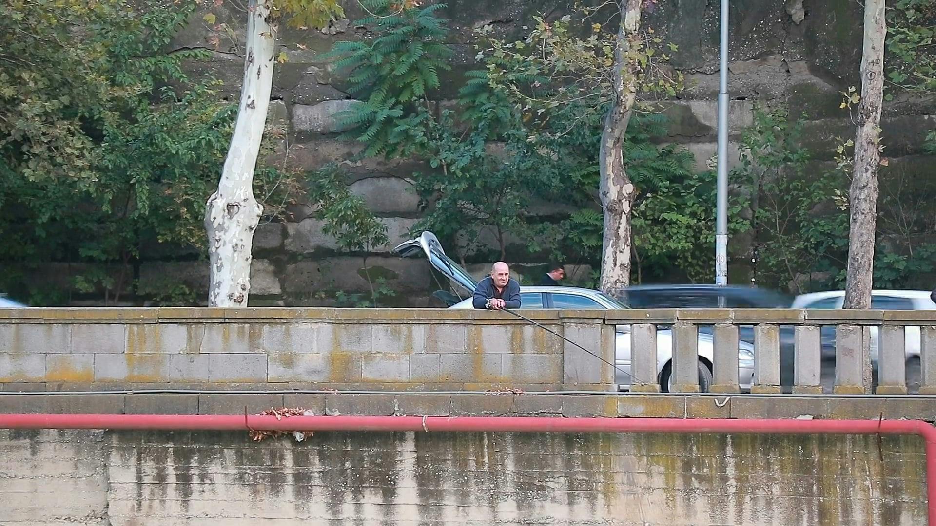 Flood Defense Videos, Download The BEST Free 4k Stock Video Footage ...