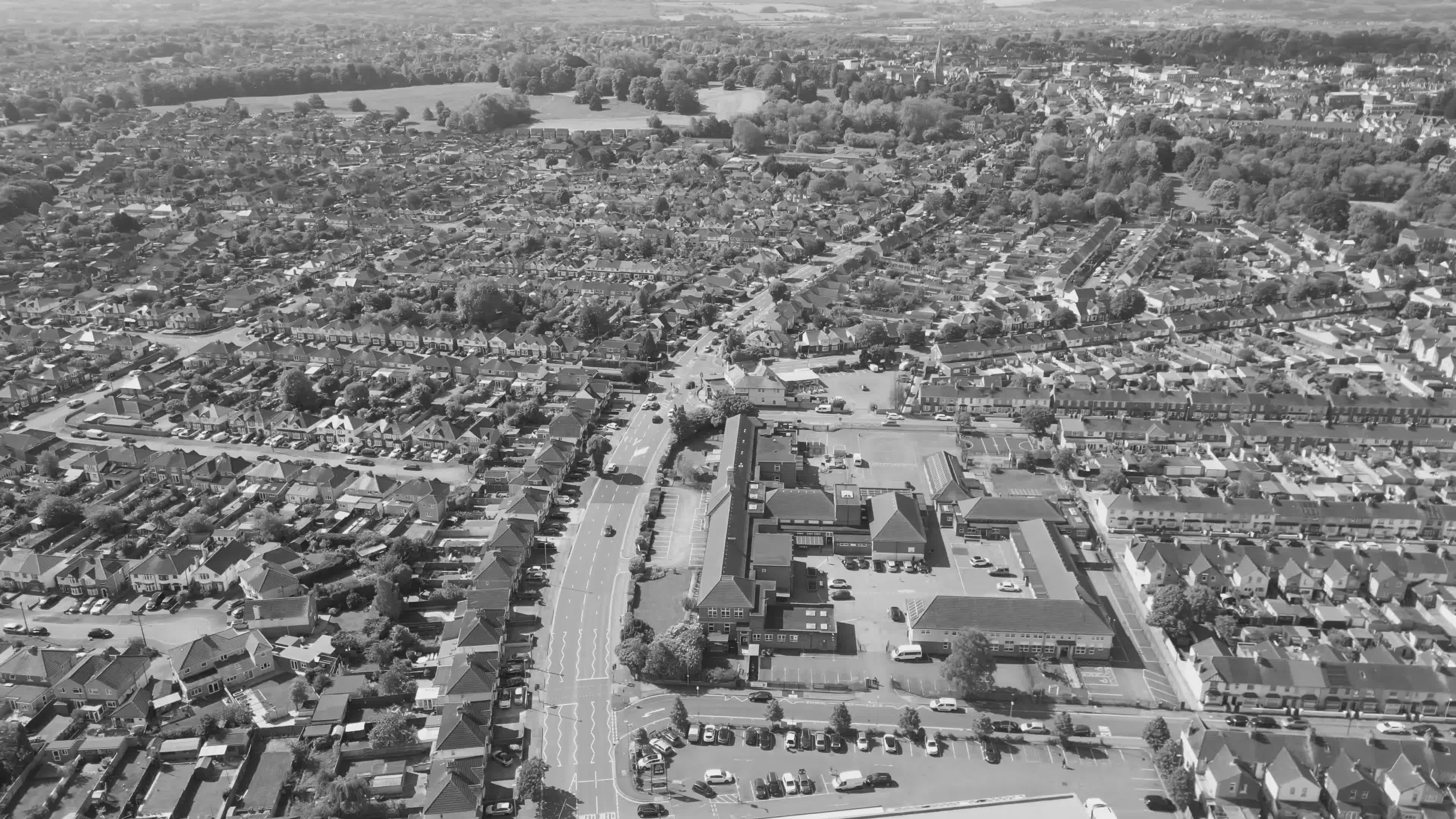 15 386+ Vidéos De Bokep+mom+and+son Libre de Droit, Clips Vidéo de Bokep+mom+and+son en 4K et HD