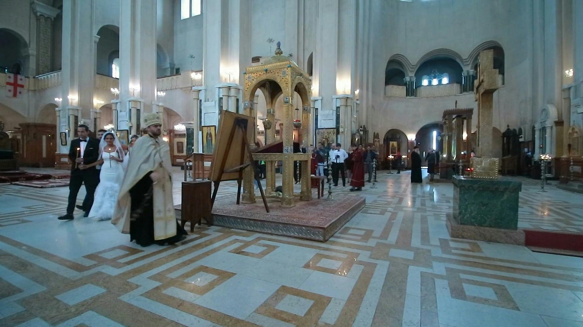 Priest Videos, Download The BEST Free 4k Stock Video Footage & Priest ...