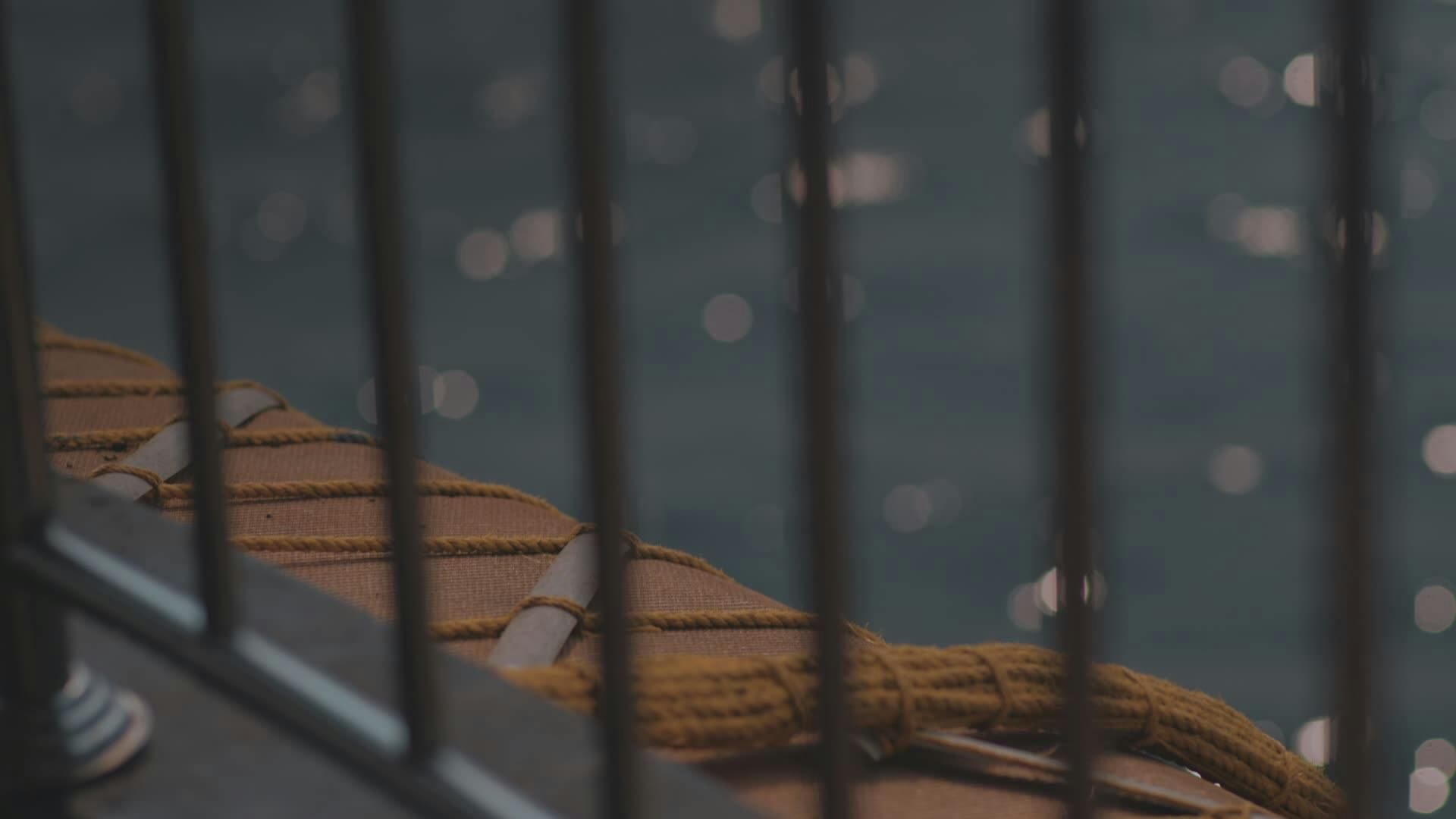 7th Day Videos, Download The BEST Free 4k Stock Video Footage & 7th Day ...