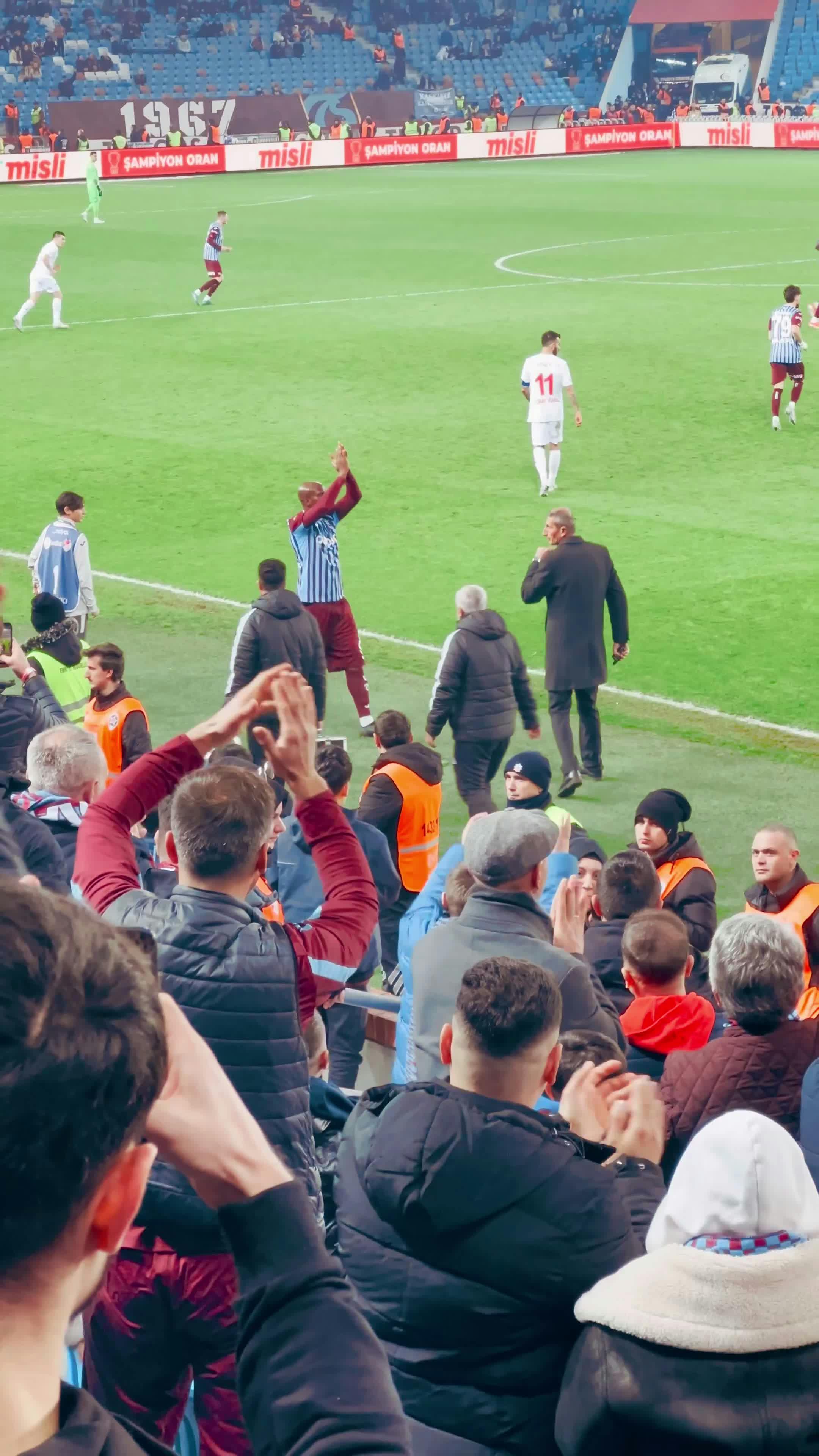 Football Fans Videos, Download The BEST Free 4k Stock Video Footage ...