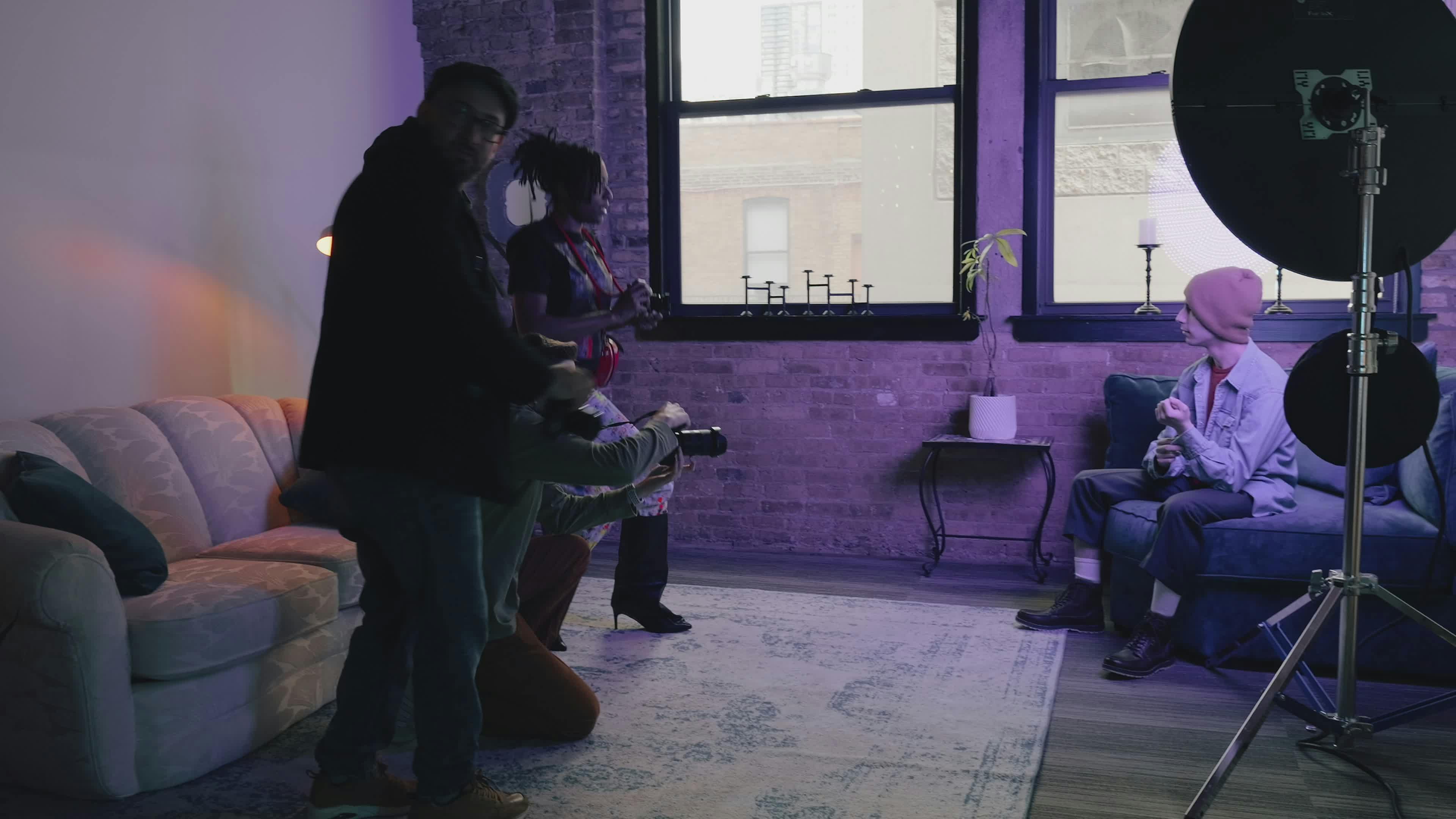 Compass+Media Videos, Download The BEST Free 4k Stock Video Footage & Compass+Media HD Video Clips