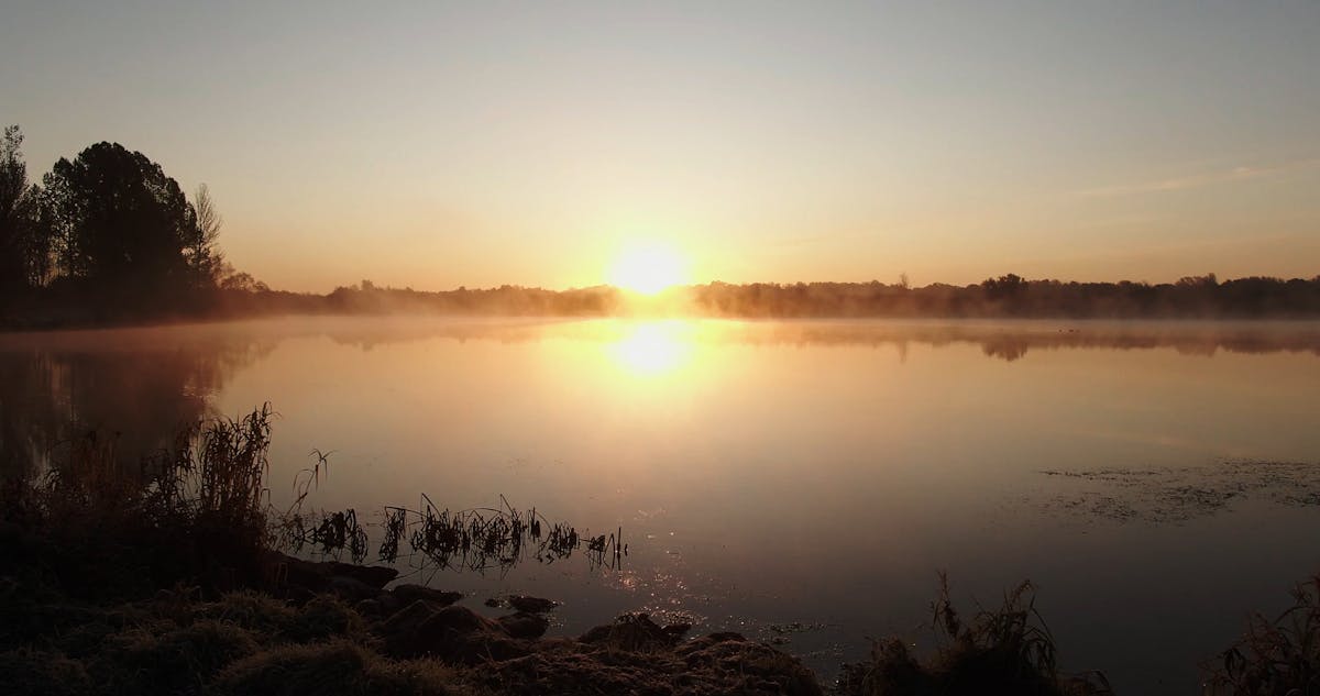 Sun Set Videos, Download The BEST Free 4k Stock Video Footage & Sun Set ...