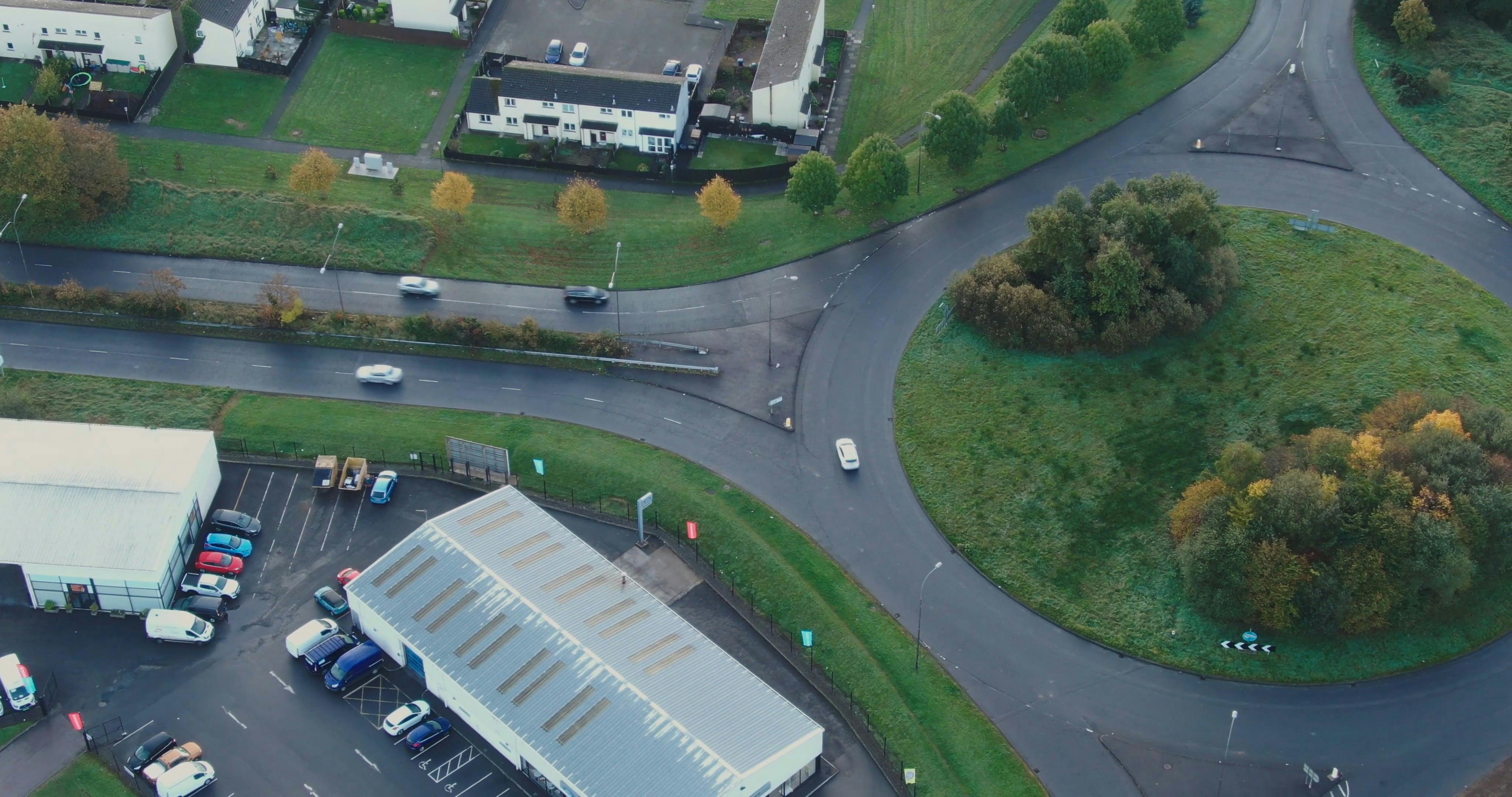 Circuit Path Videos, Download The BEST Free 4k Stock Video Footage ...