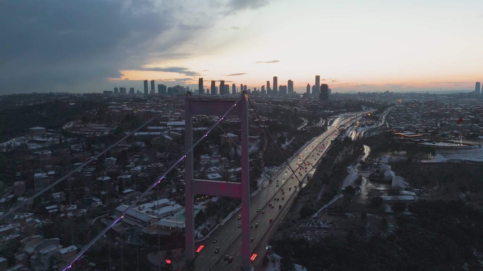 Y2k+Car Videos, Download The BEST Free 4k Stock Video Footage & Y2k+Car ...