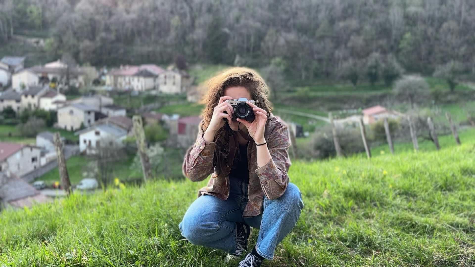 Girl+Taking+Dog+Knot Videos, Download The BEST Free 4k Stock Video ...