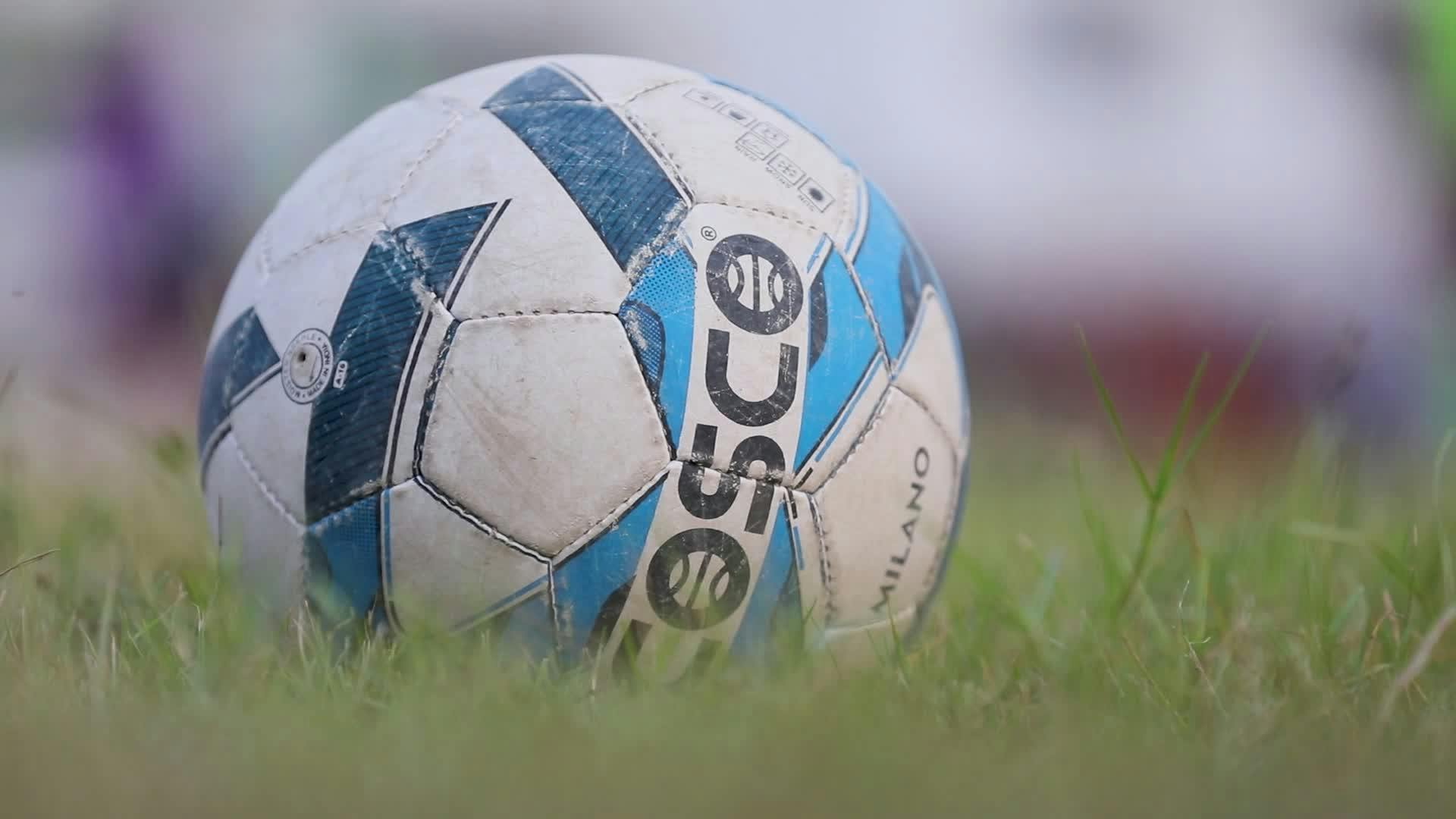 200+件の最高のVbj+bjk+bjnk+bjk+bjk+b+bjnkjn++b+bjnkjnk+bjnkbjn214kbnk++bnjkn ...