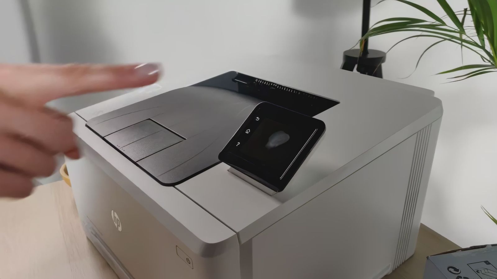 Printers Video Videos, Download The BEST Free 4k Stock Video Footage ...