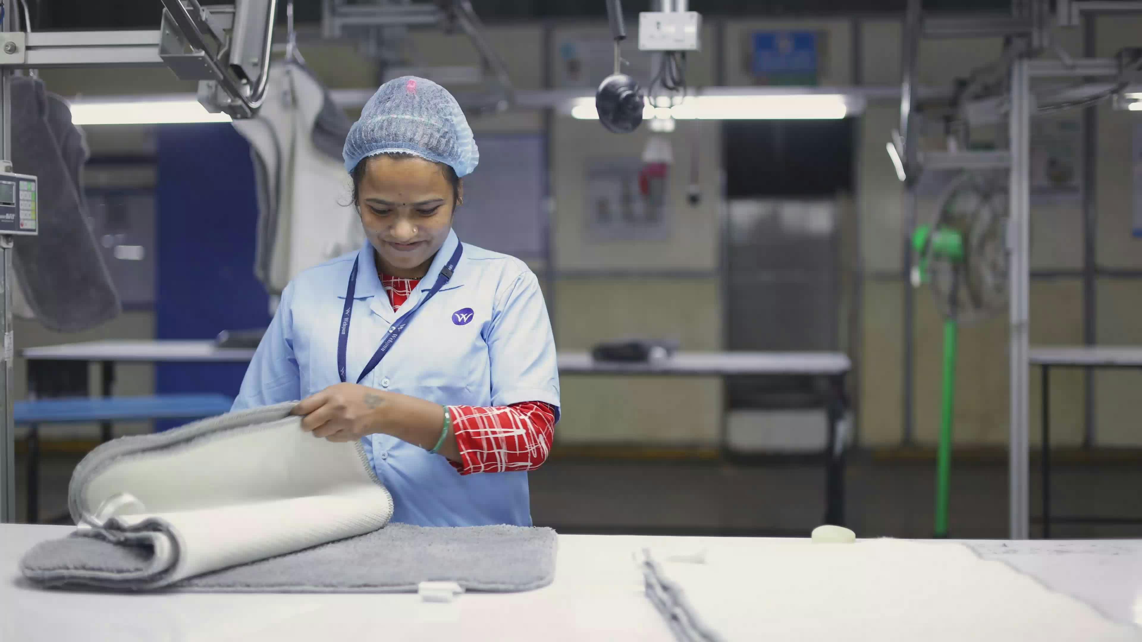 Material Quality Control Videos, Download The BEST Free 4k Stock Video ...