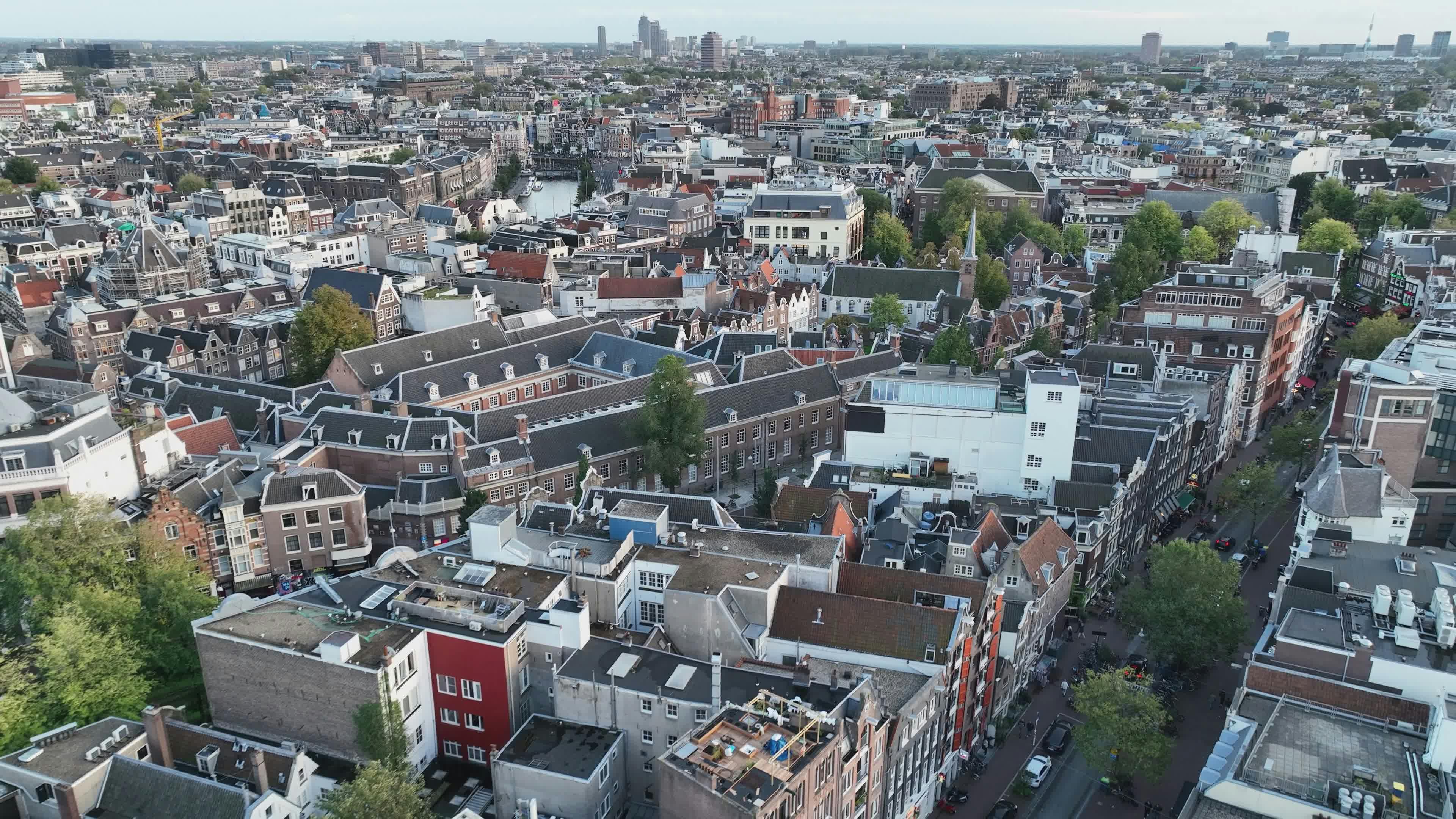 120fps 4k Videos, Download The BEST Free 4k Stock Video Footage ...