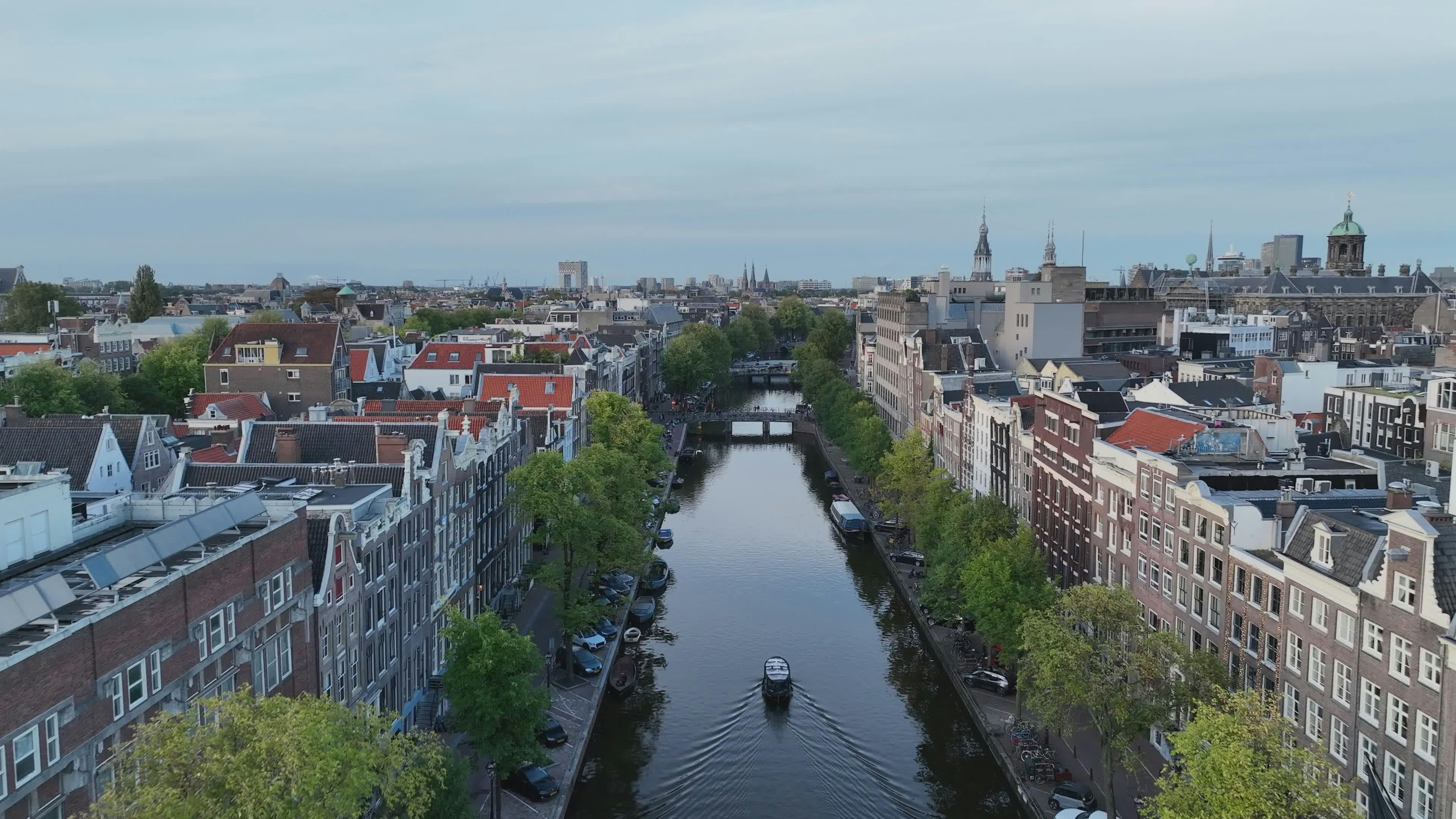 Beautiful+Women+Solo Videos, Download The BEST Free 4k Stock Video ...